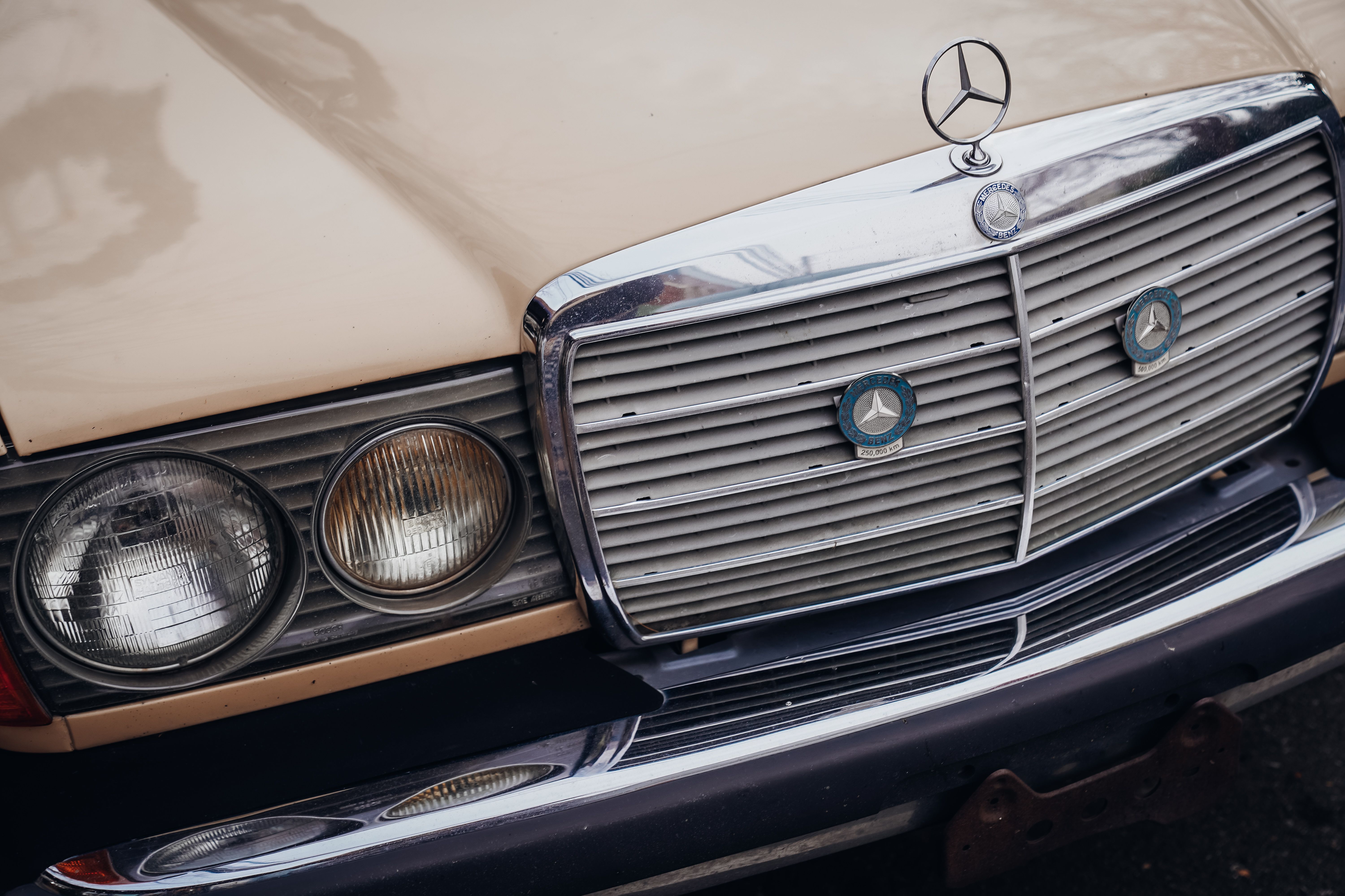 Mercedes Icon Photos, Download The BEST Free Mercedes Icon Stock Photos ...