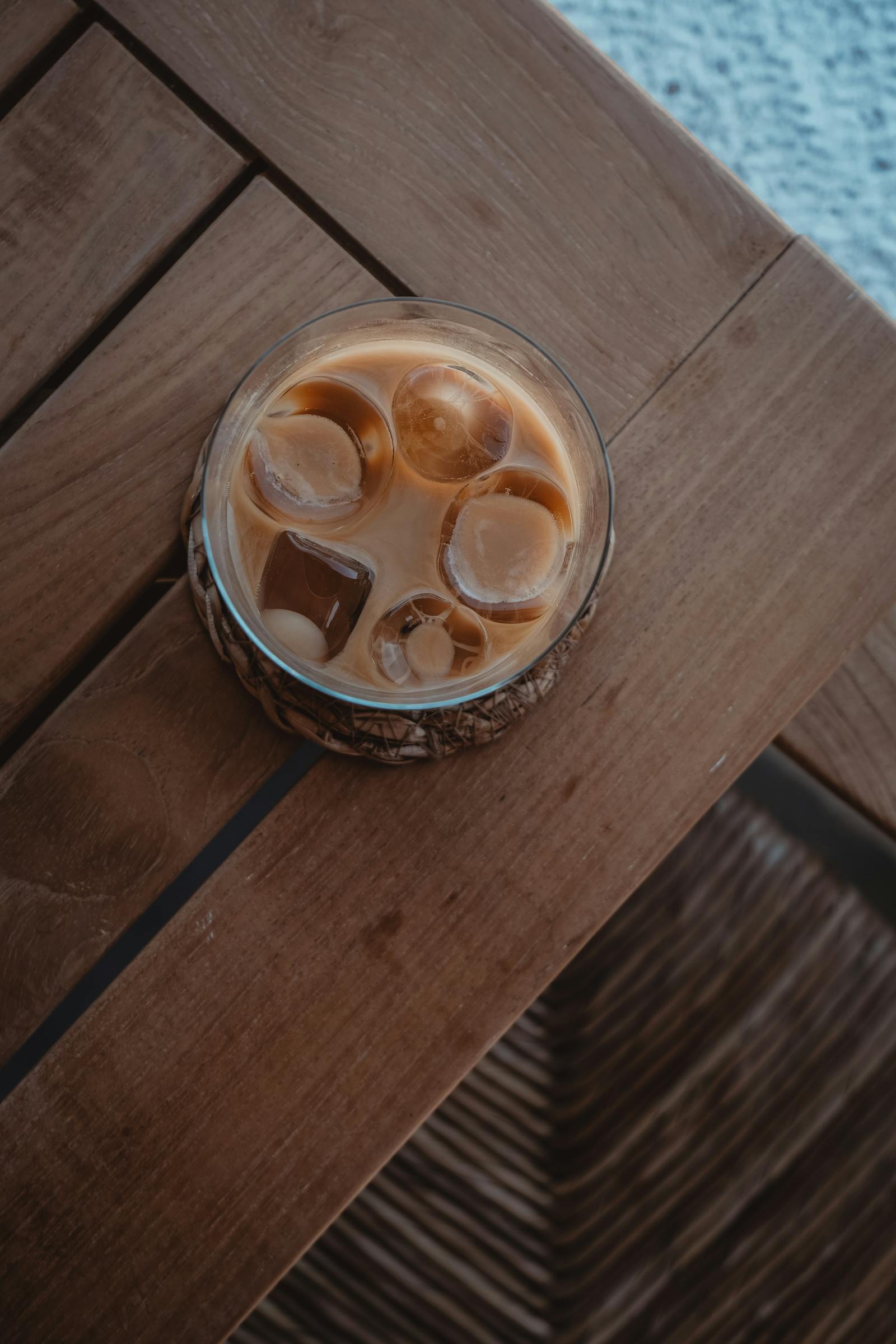 Andy Coffee Photos, Download The BEST Free Andy Coffee Stock Photos ...