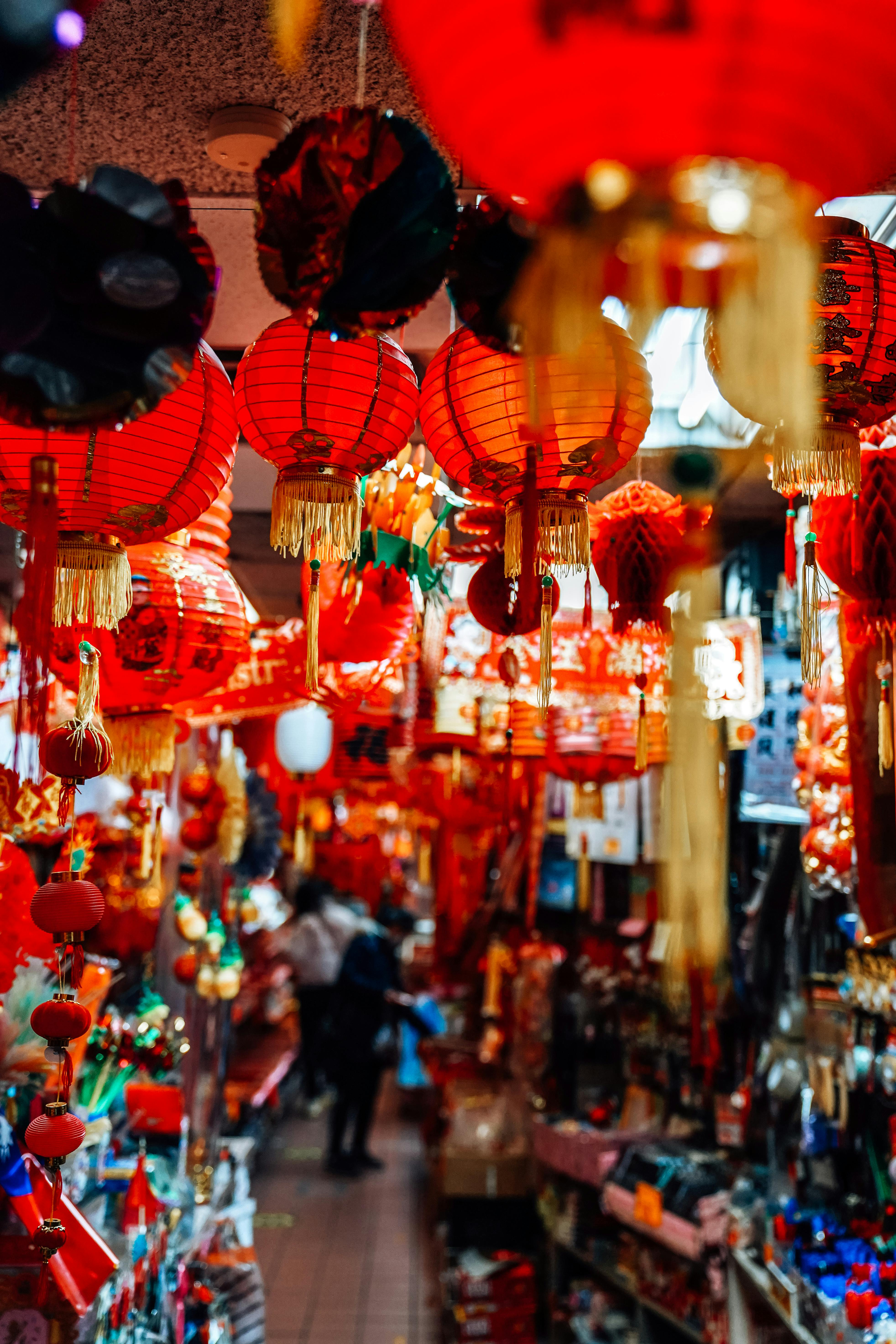 Retail Store Pics Photos, Download The BEST Free Retail Store Pics ...