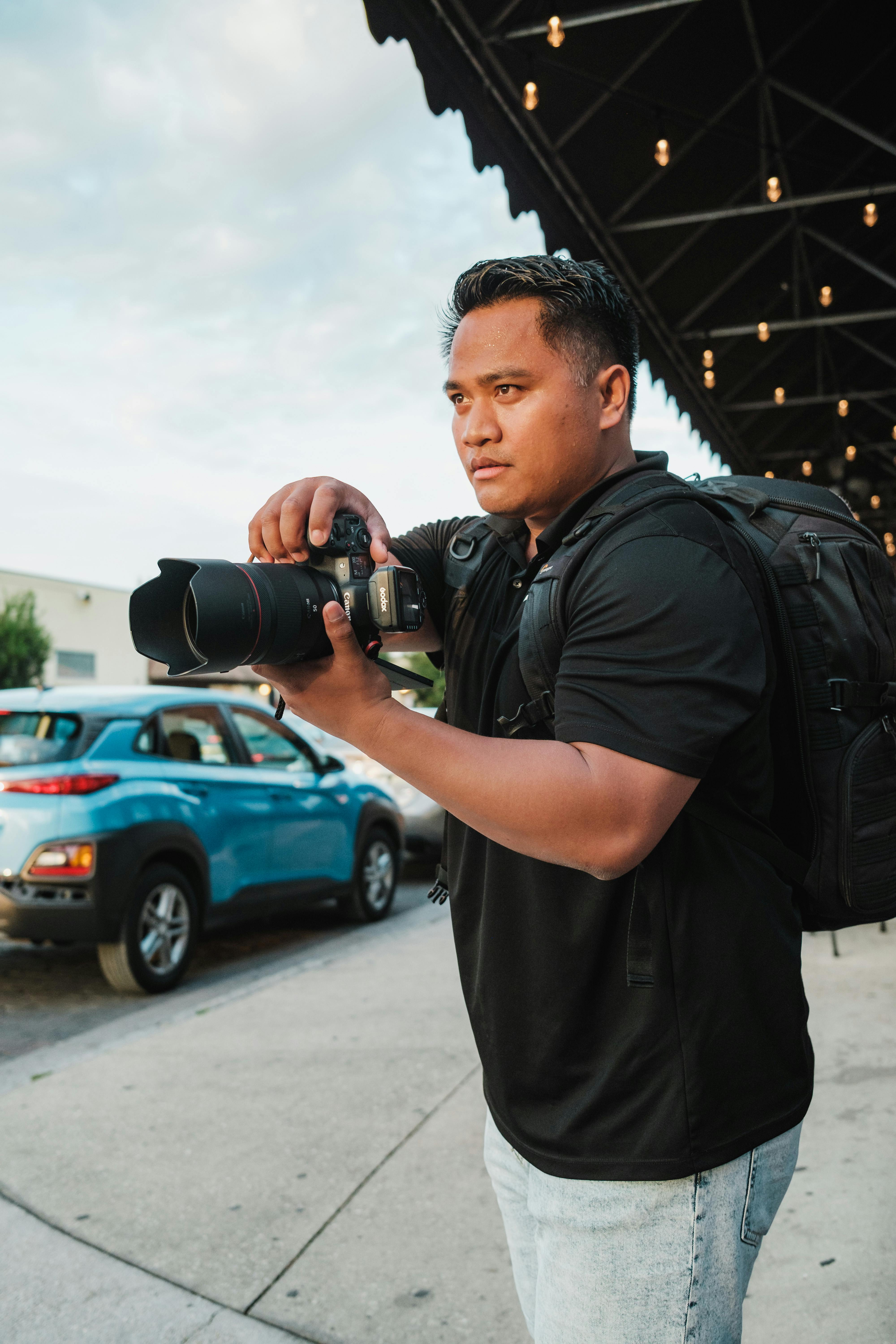 Photography Basics Photos, Download The BEST Free Photography Basics ...