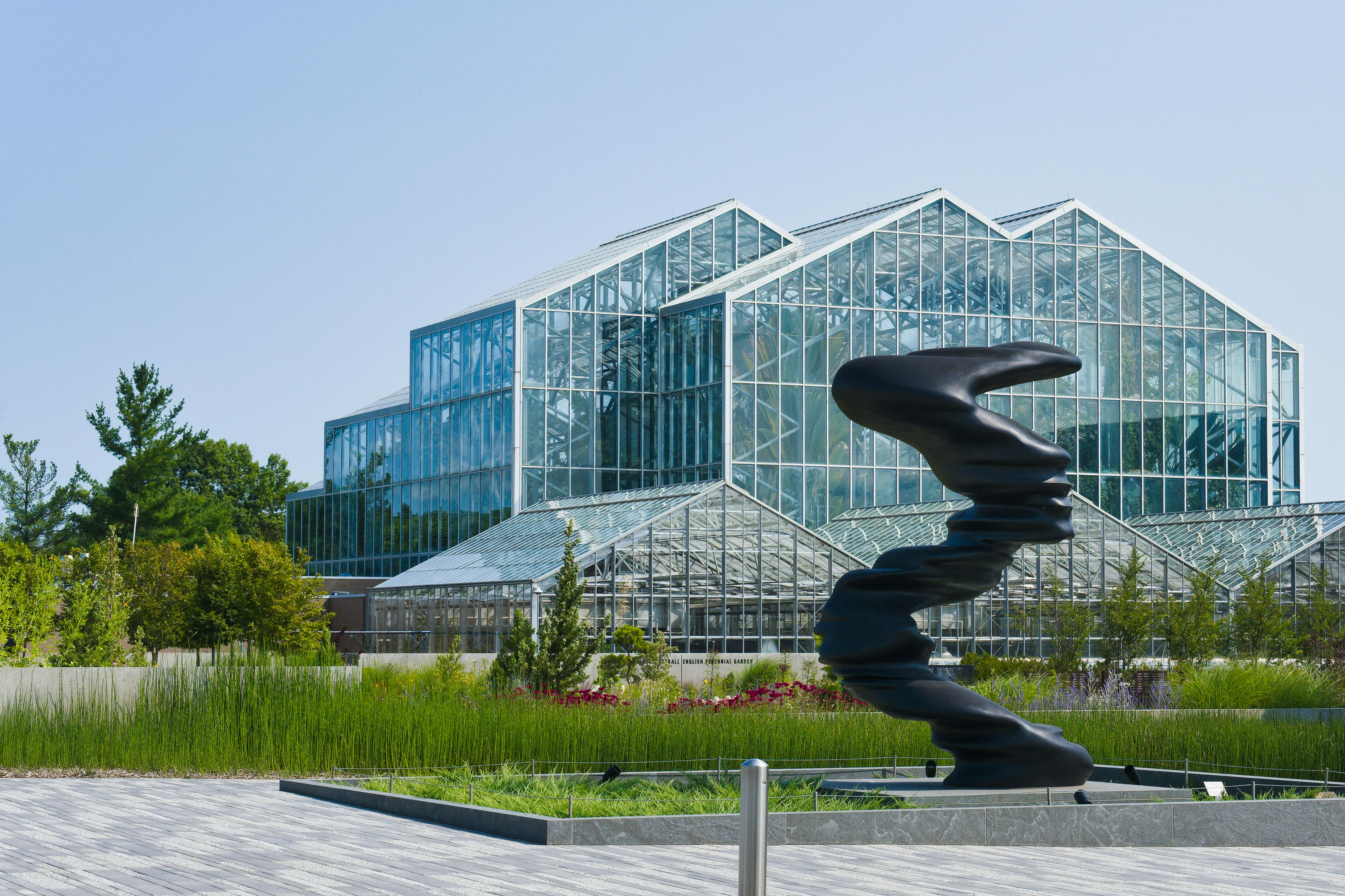 Grand Rapids Michigan Building Photos, Download The BEST Free Grand ...