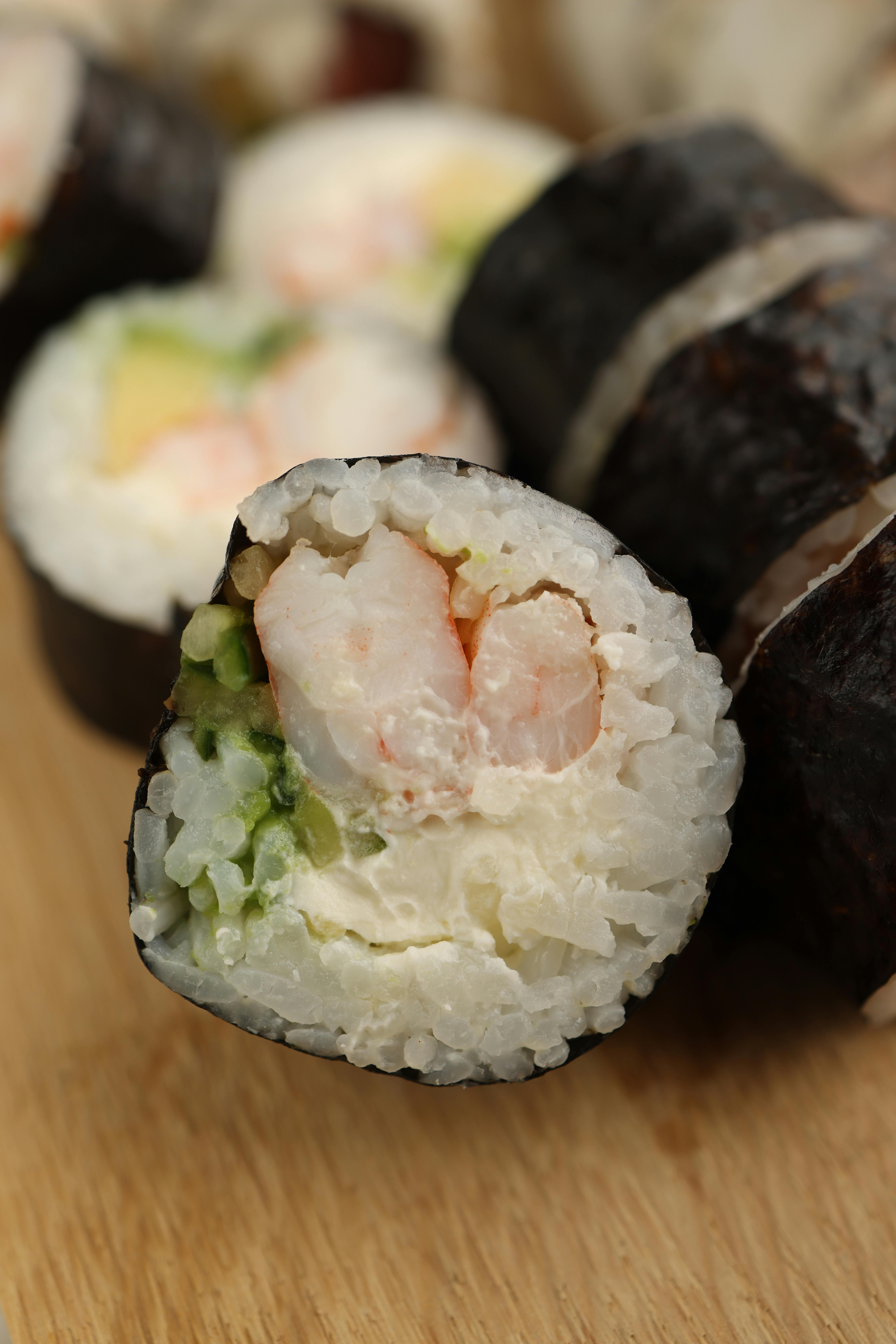 Fish Church Photos, Download The BEST Free Fish Church Stock Photos ...