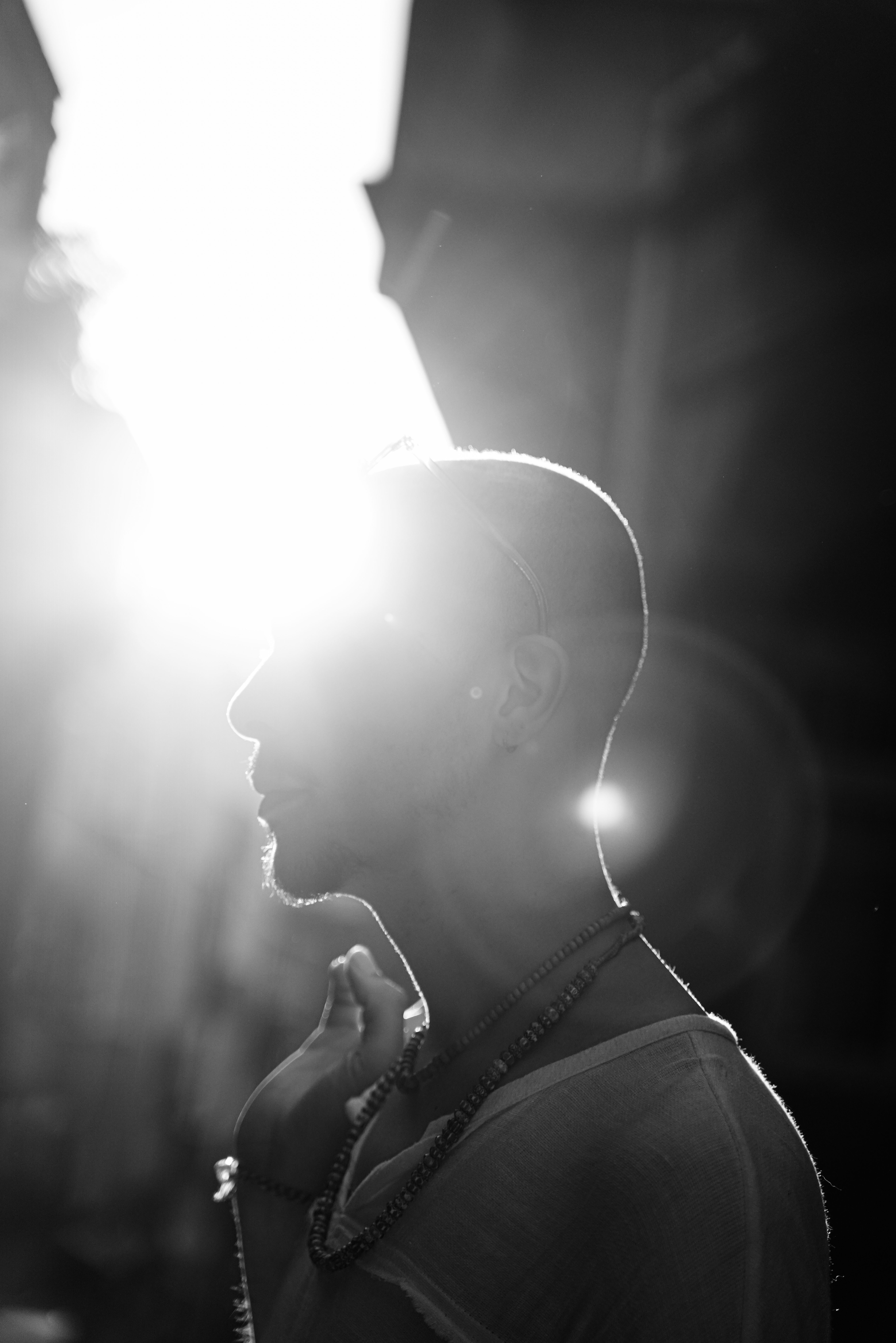 men · Free Stock Photo