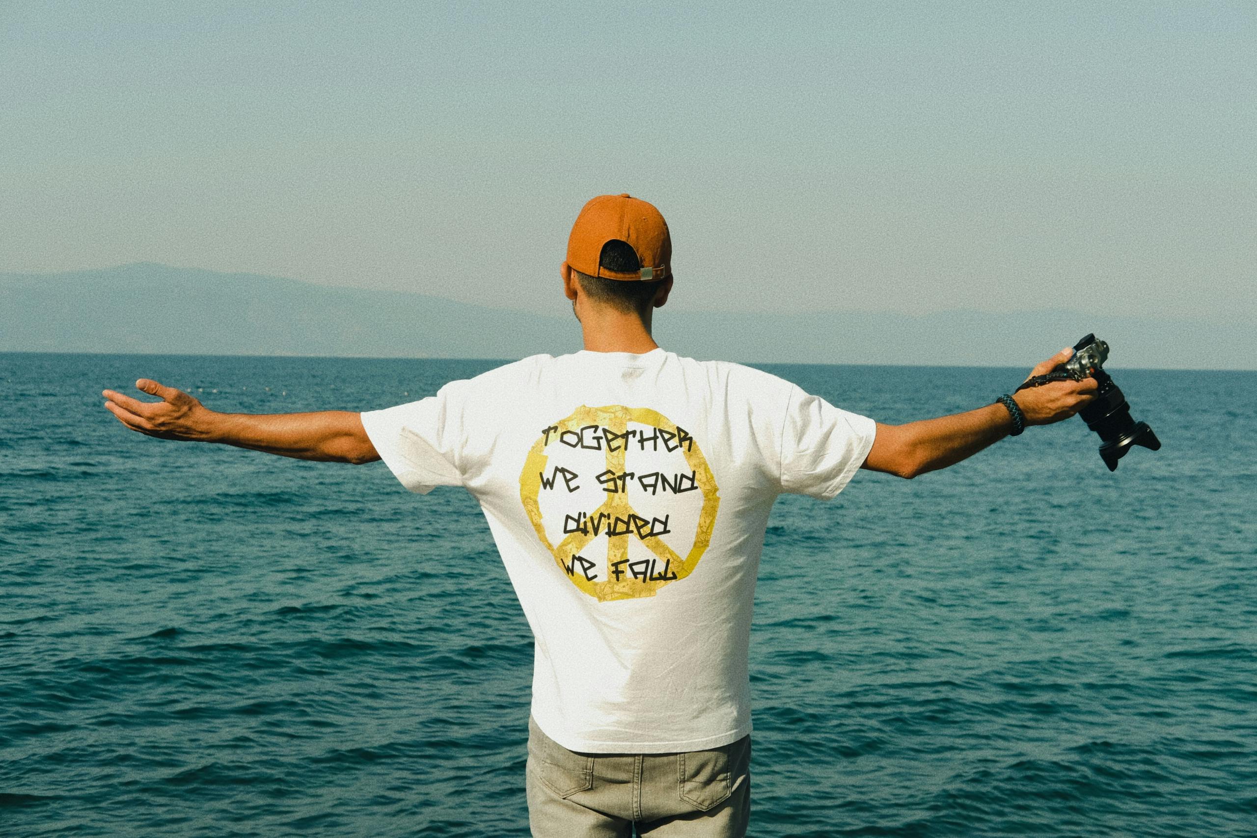 Backward Fall Photos, Download The BEST Free Backward Fall Stock Photos ...