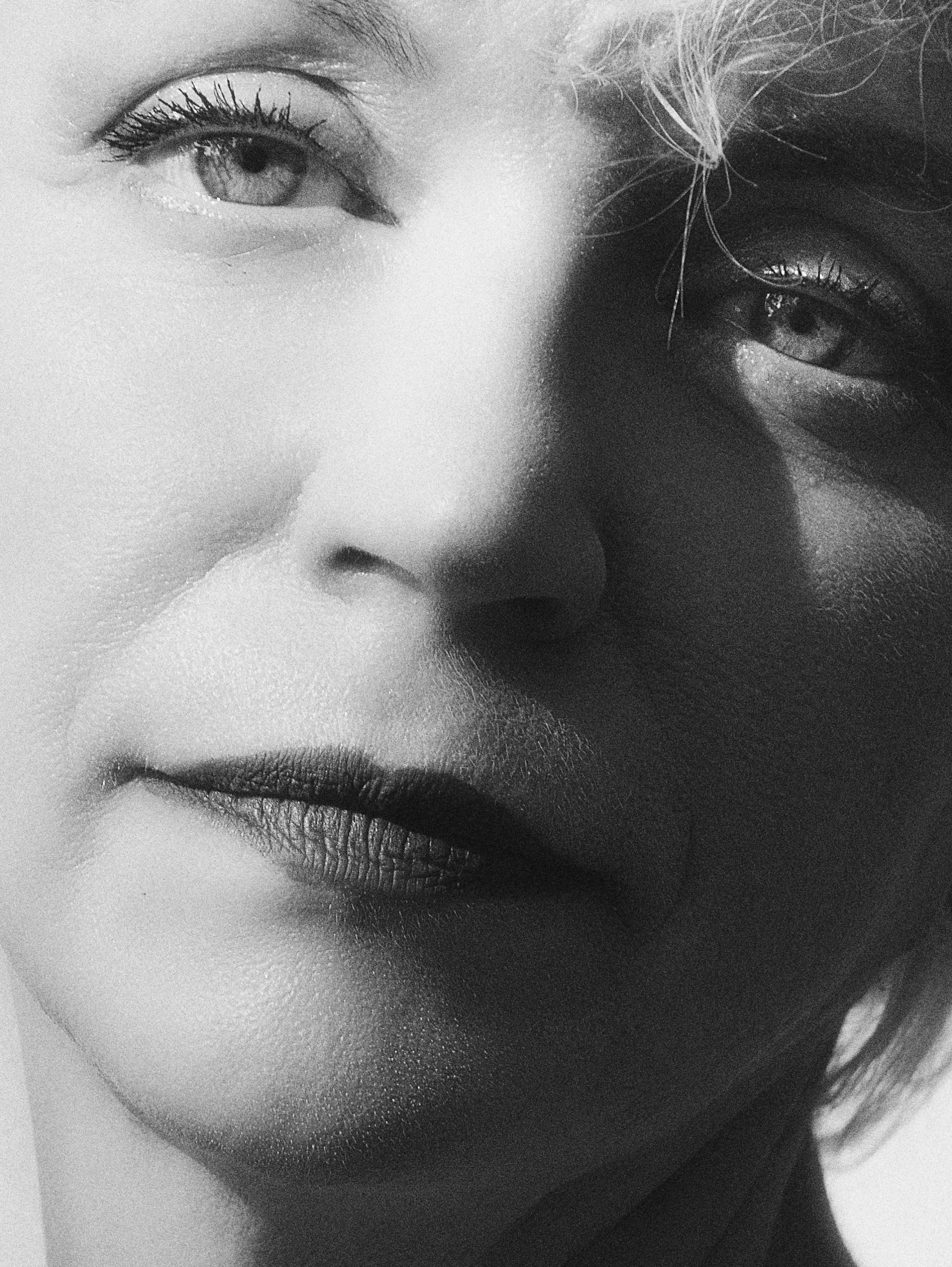 In Depth Emotion Photos, Download The BEST Free In Depth Emotion Stock ...