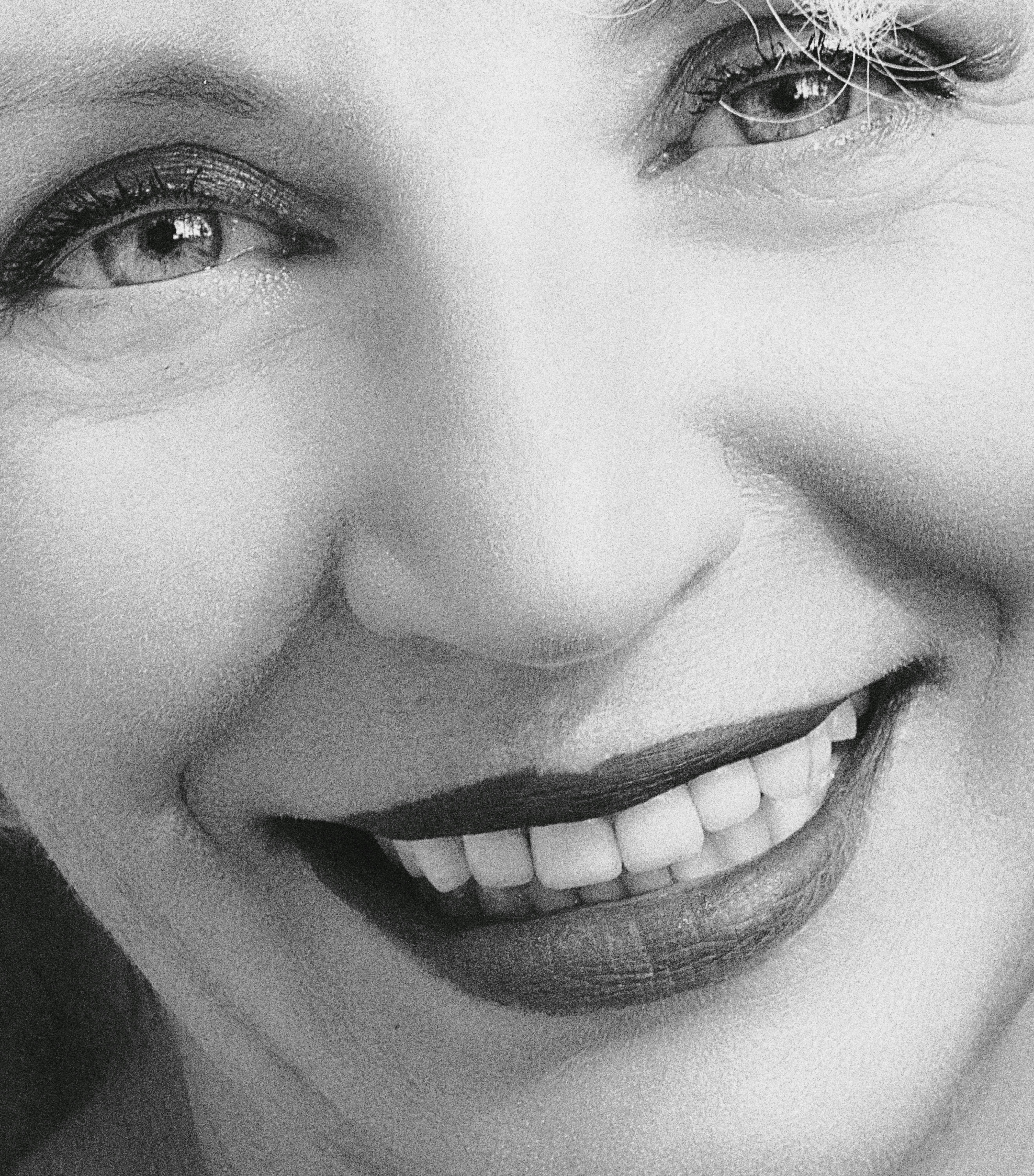 Anatomic Tooth Photos, Download The BEST Free Anatomic Tooth Stock ...