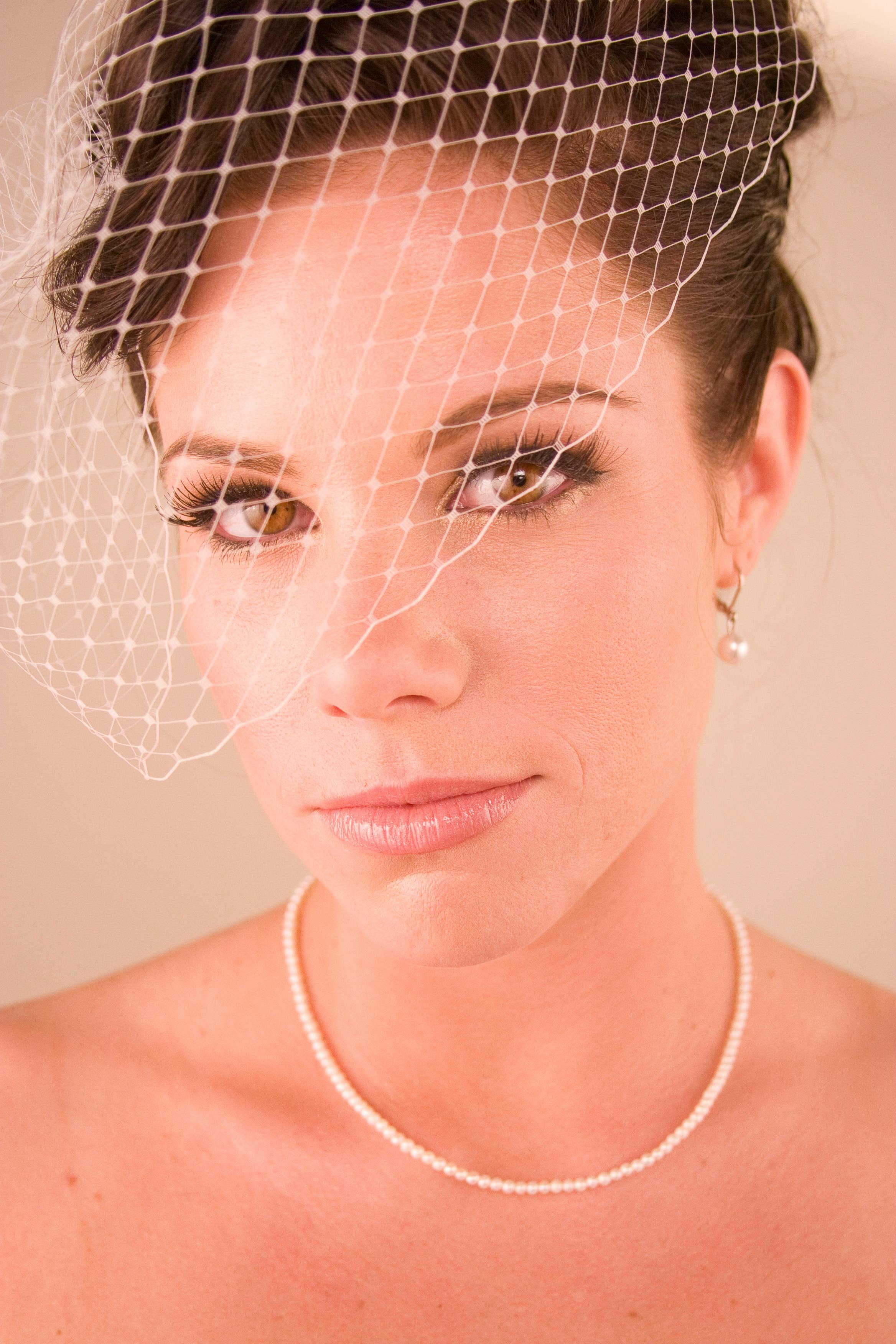 Facing Graphic Face Photos, Download The BEST Free Facing Graphic Face ...