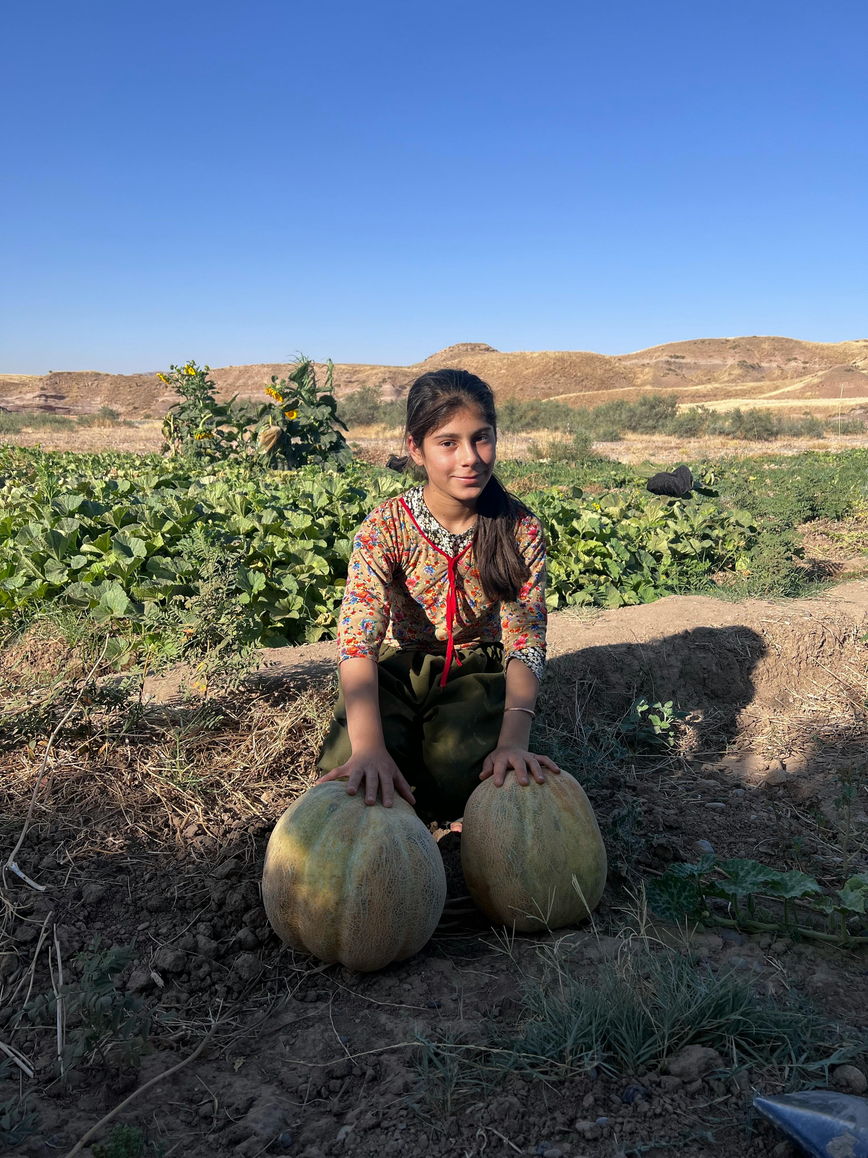 Gereja Koonan Kurish Photos, Download The BEST Free Gereja Koonan ...