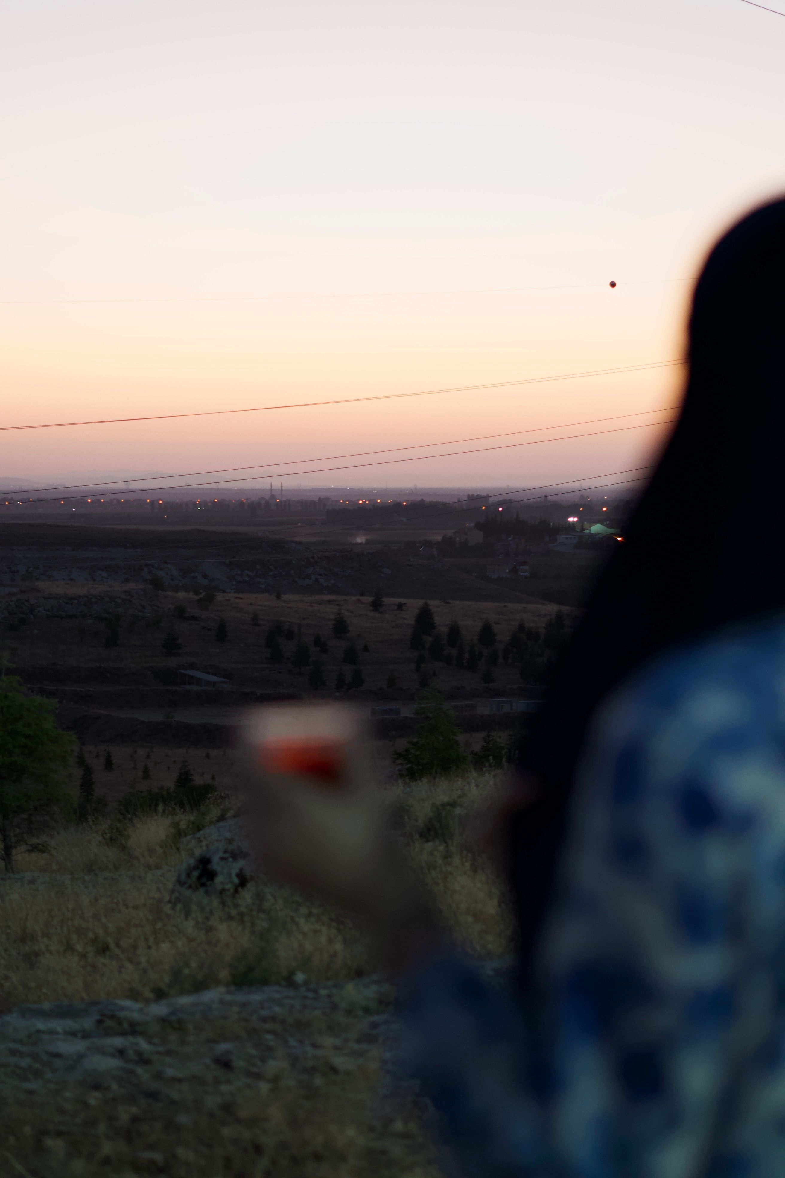 Sunset Mony Photos, Download The BEST Free Sunset Mony Stock Photos ...