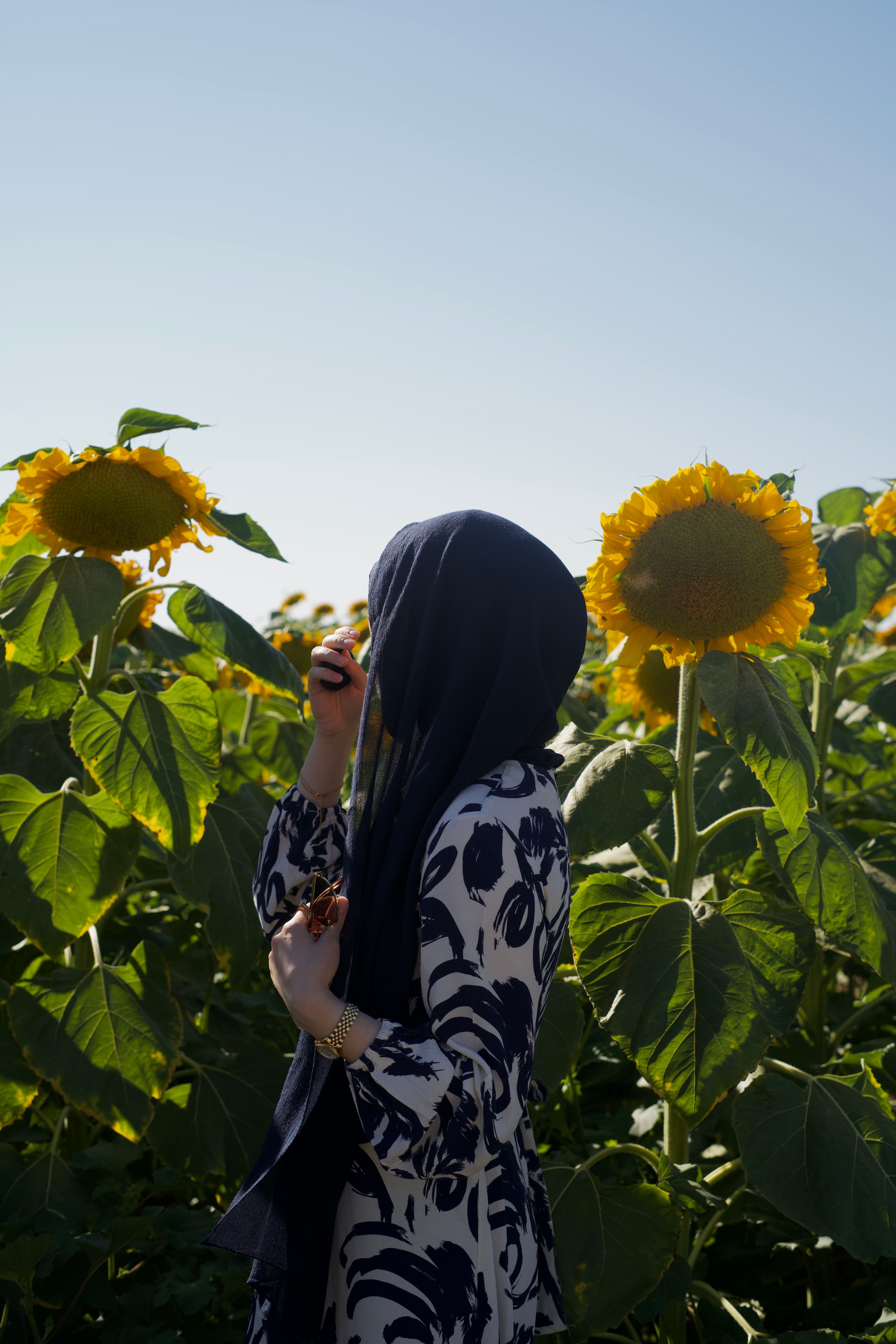 Pakistani Women In Hijab Photos, Download The BEST Free Pakistani Women ...