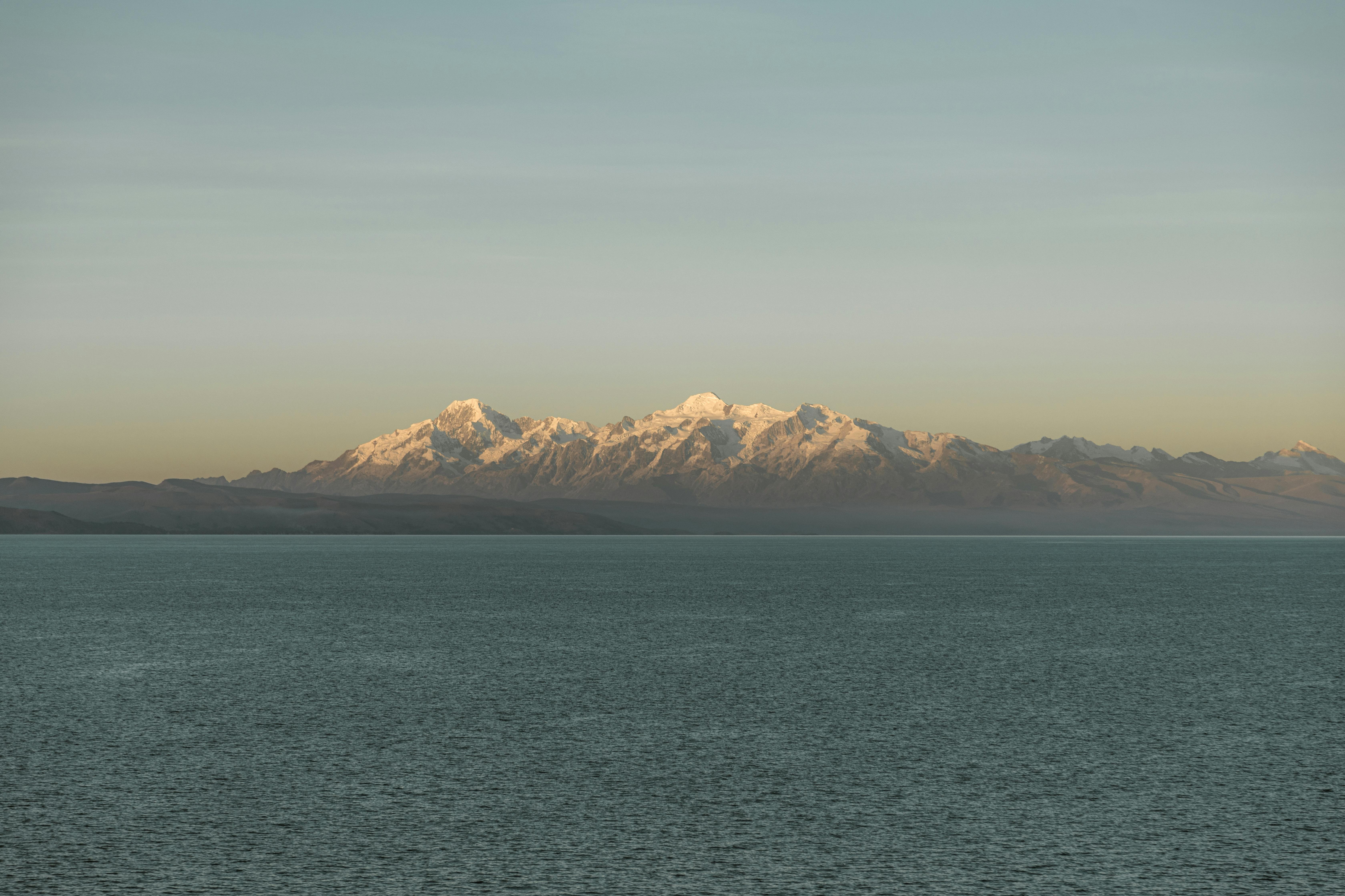 Cornerless Photos, Download The BEST Free Cornerless Stock Photos & HD ...