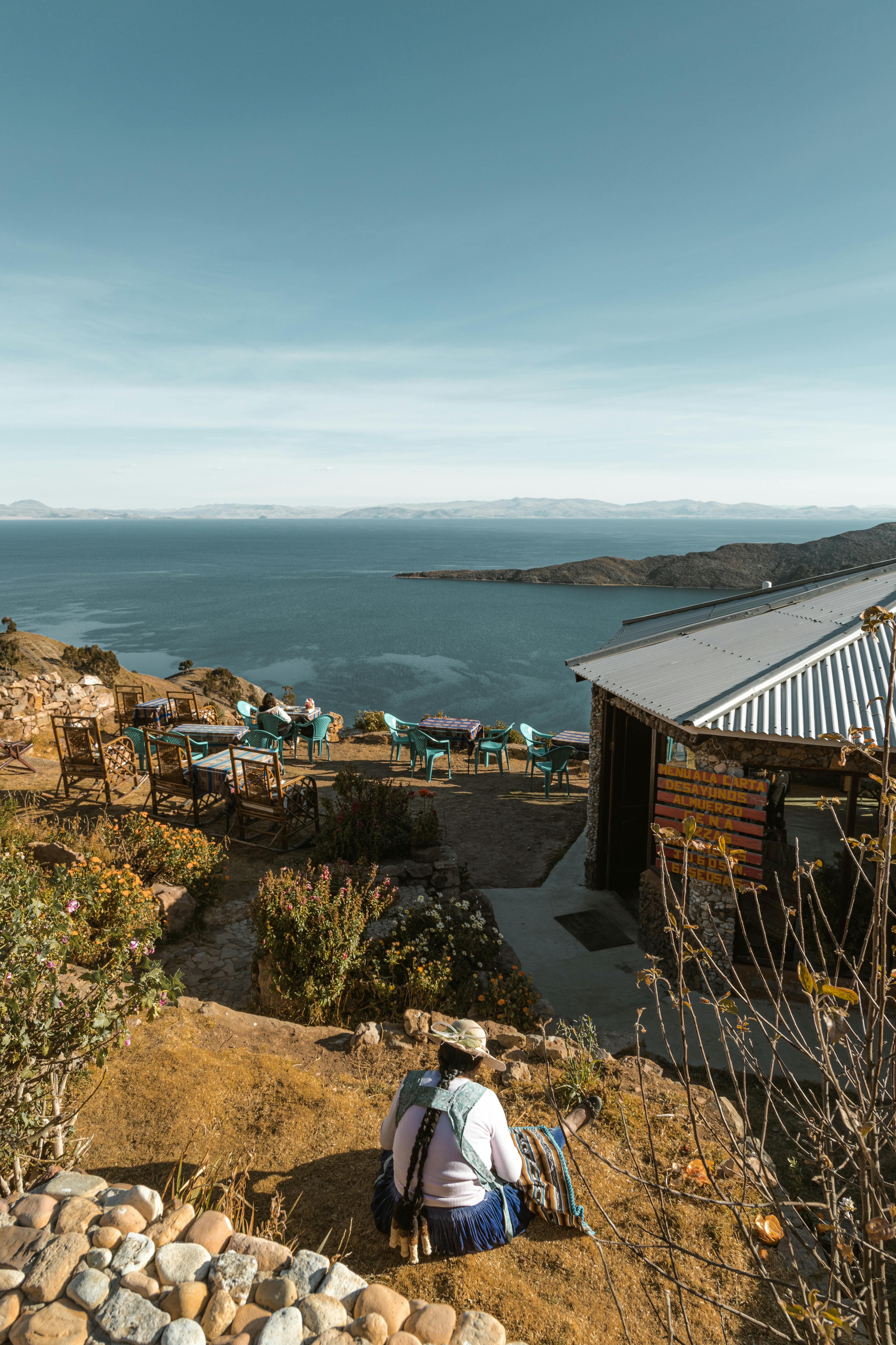 Garden And Landscape House Pick Photos, Download The BEST Free Garden ...