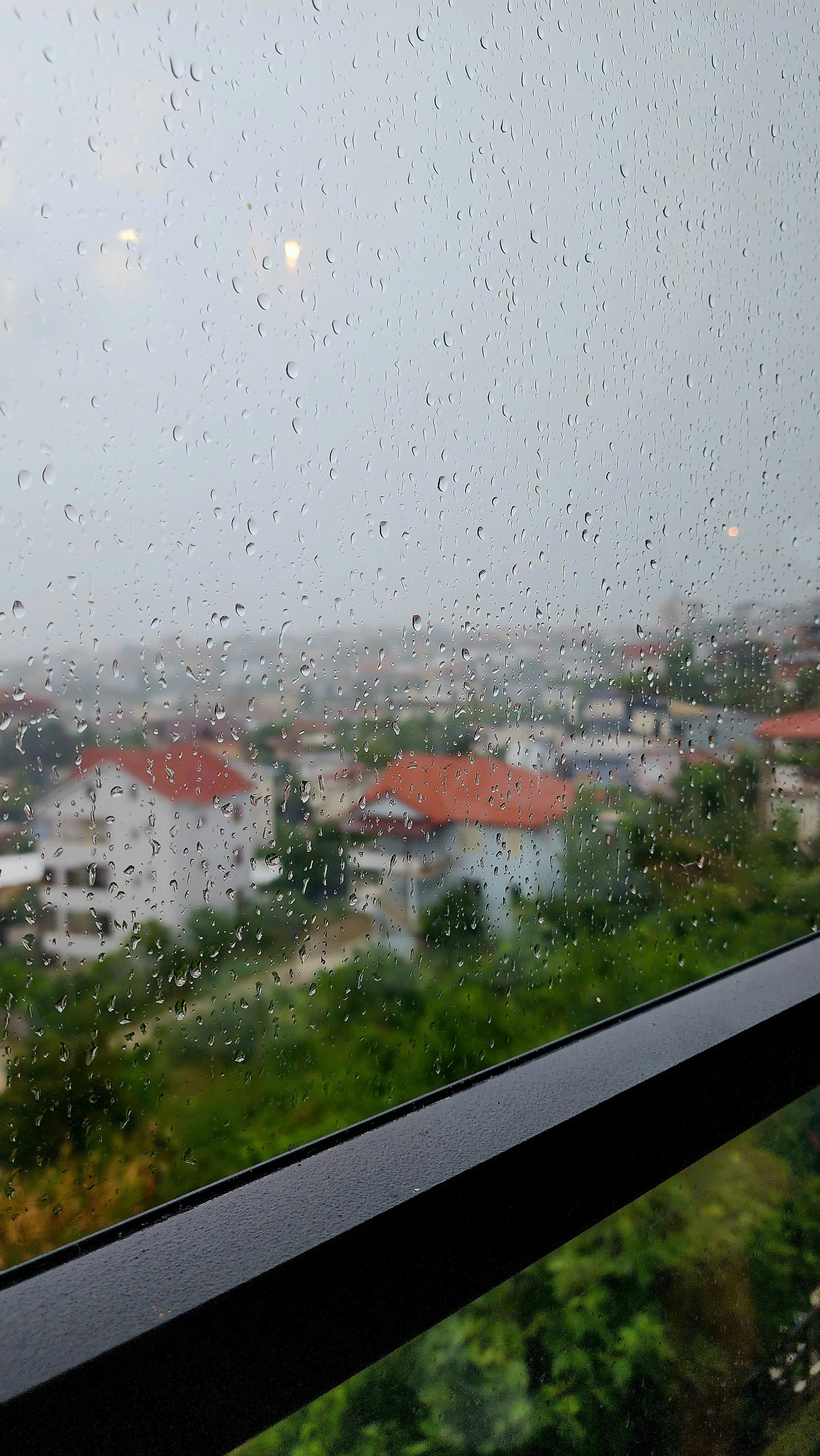 Fatjon Lika - การถ่ายภาพ