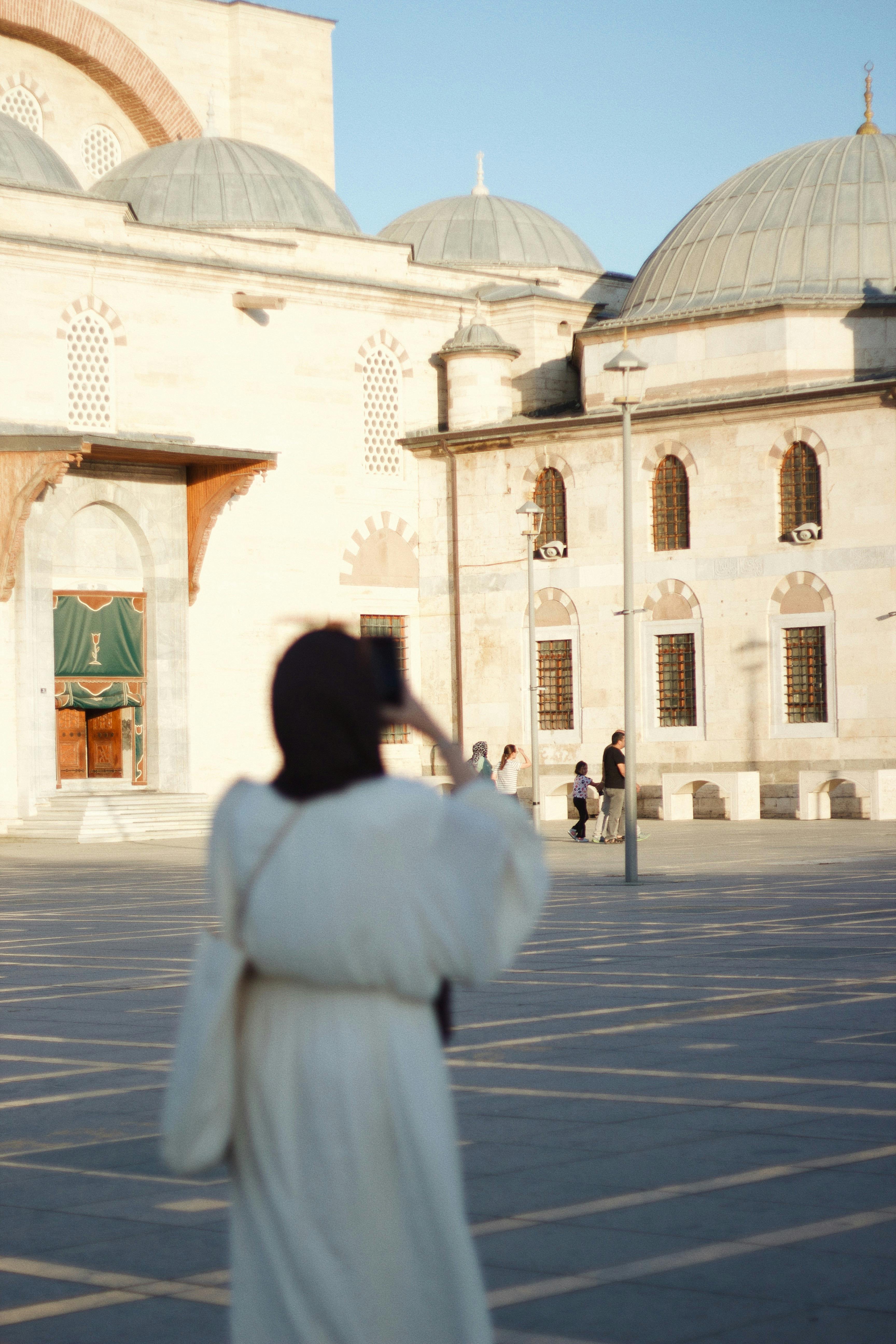 Muslim Militants Photos, Download The BEST Free Muslim Militants Stock ...