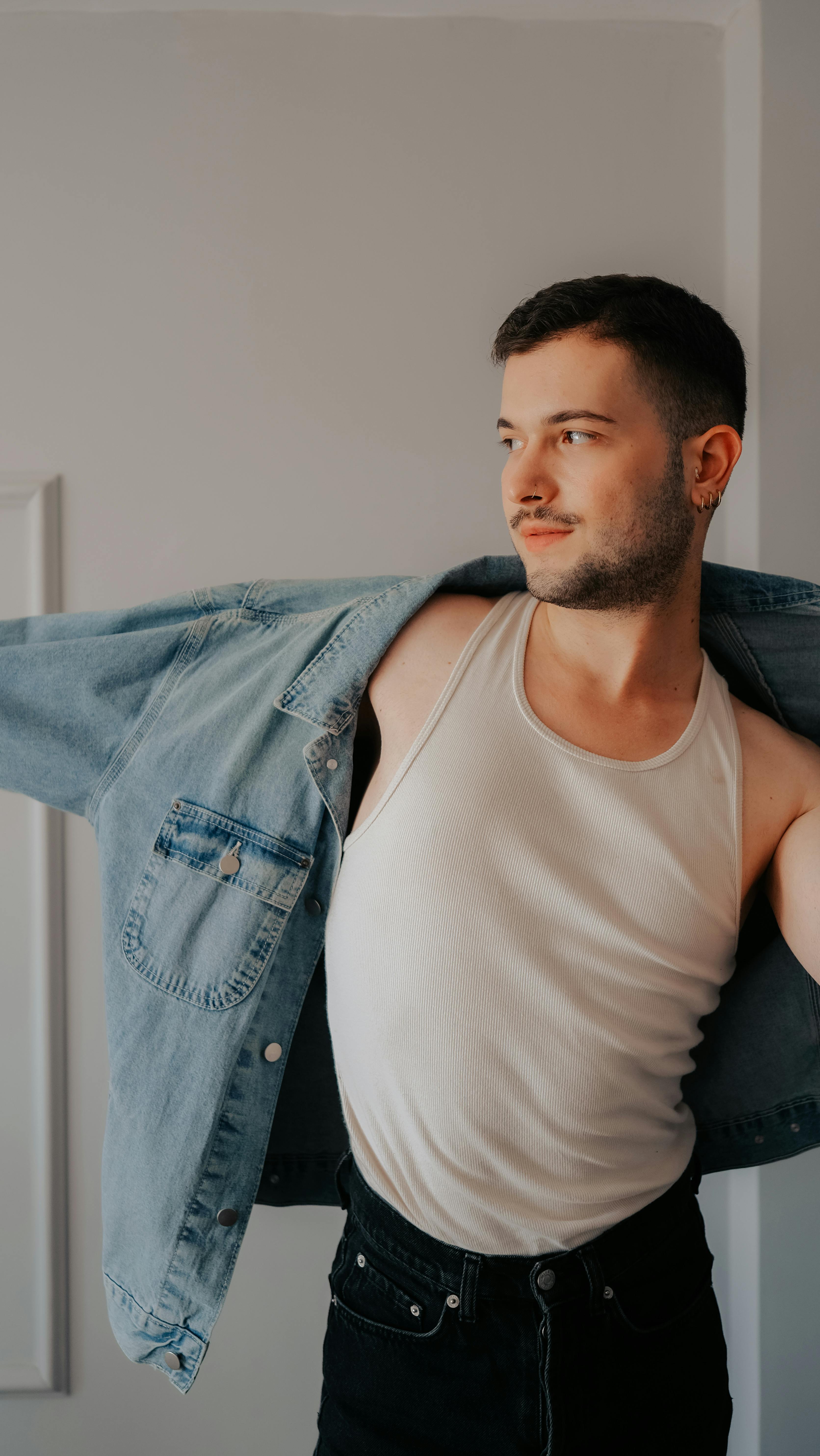 Tiny Model Photos, Download The BEST Free Tiny Model Stock Photos & HD ...