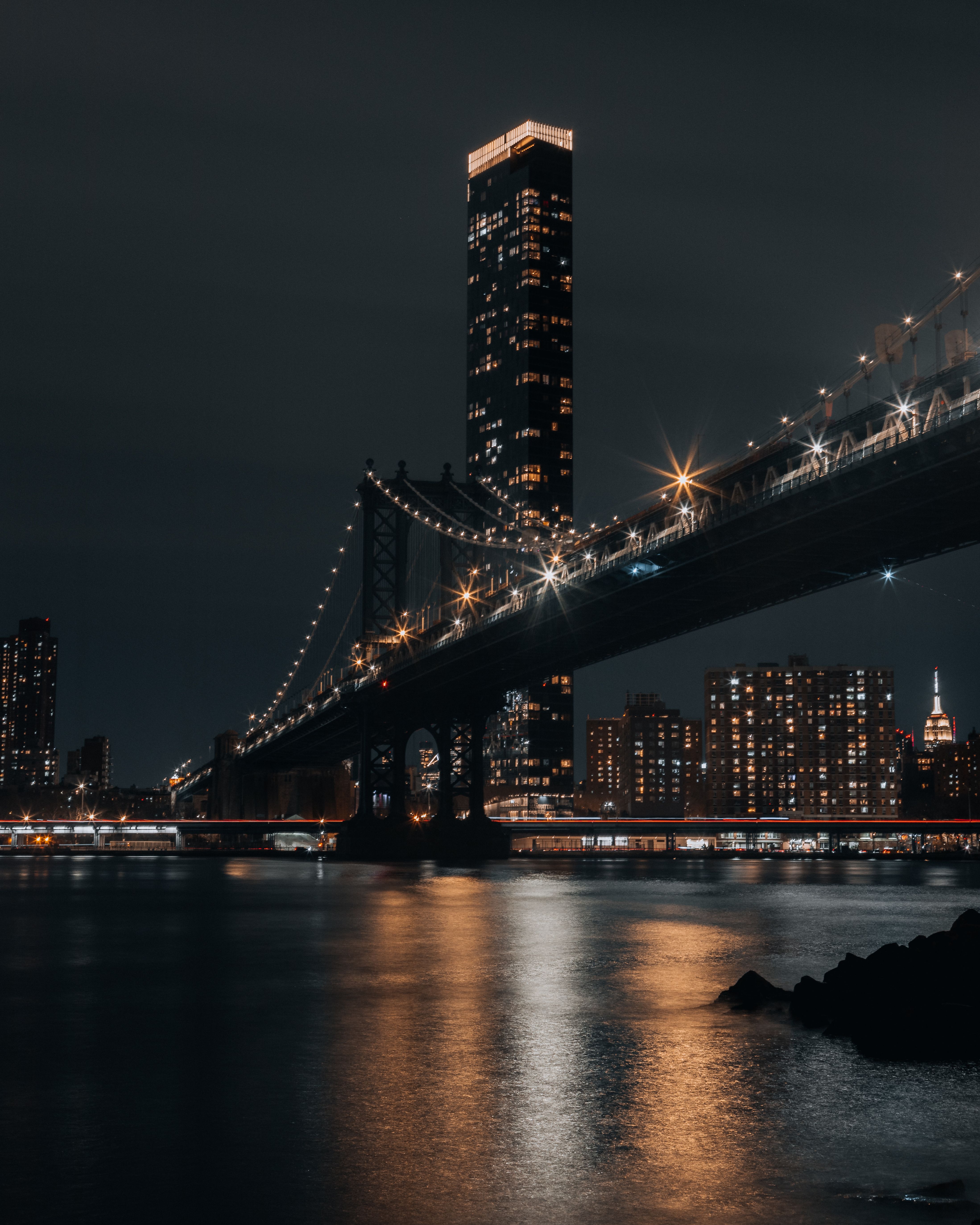 Usa Arbeidstaker Photos, Download The BEST Free Usa Arbeidstaker Stock ...