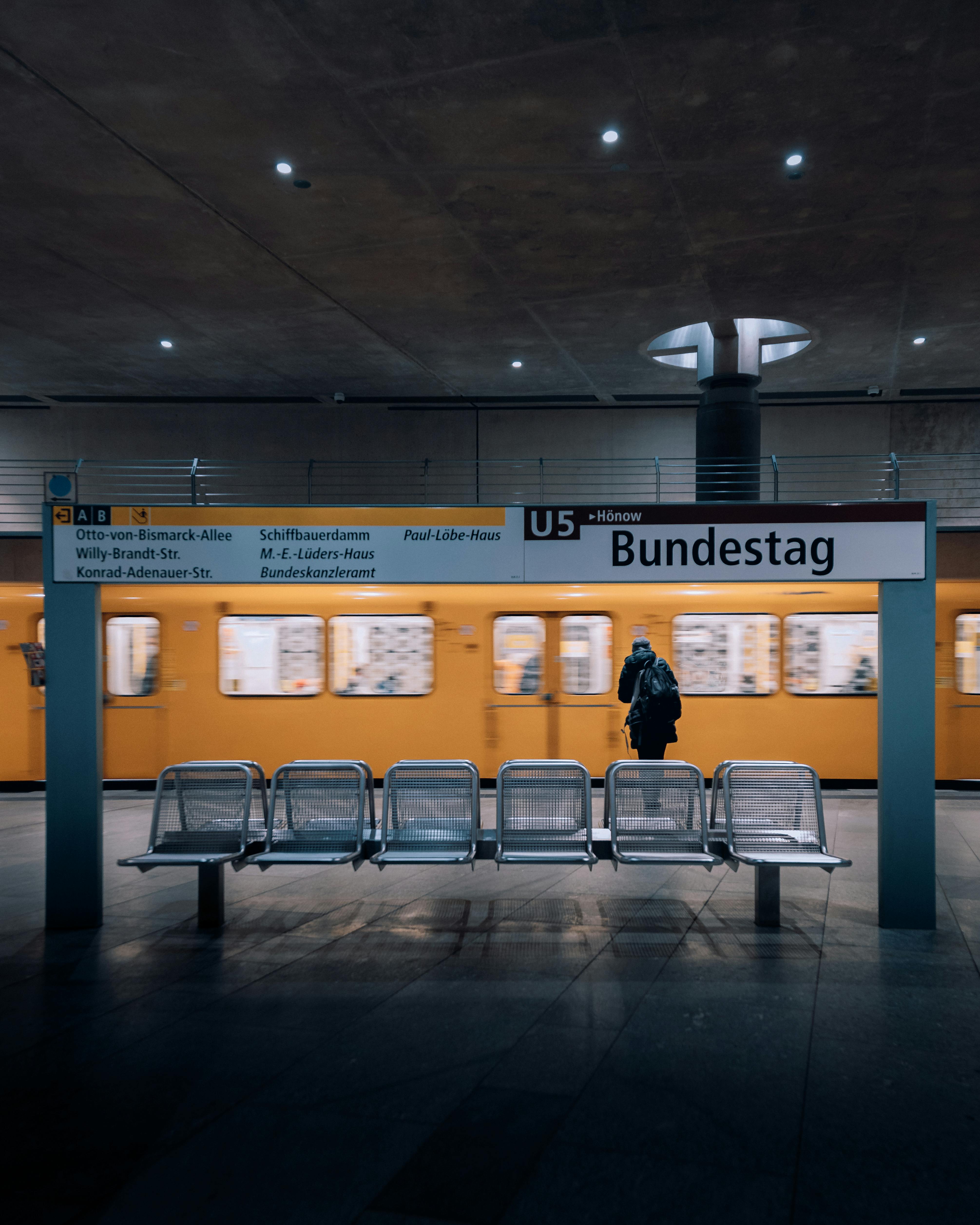 Terminal Stay Photos, Download The BEST Free Terminal Stay Stock Photos ...