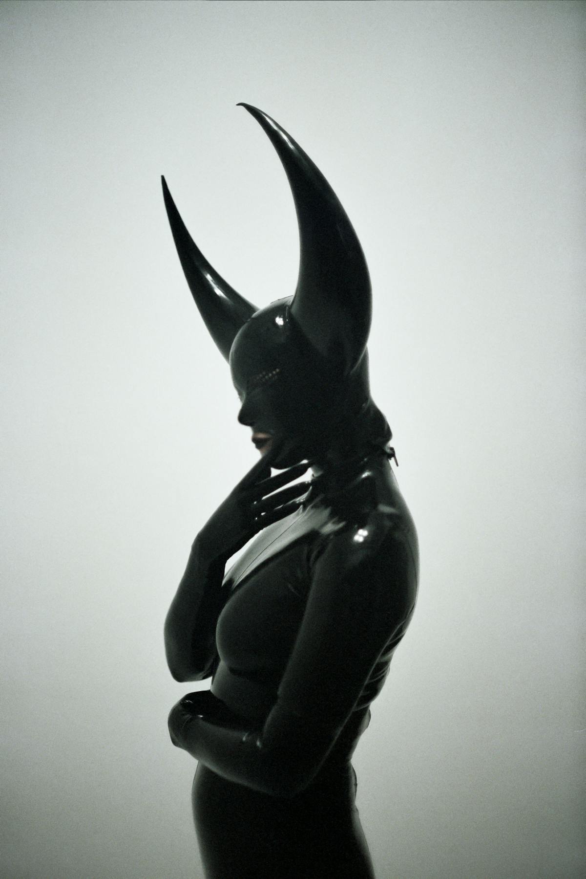 Bdsm Latex Suit Photos, Download The BEST Free Bdsm Latex Suit Stock ...