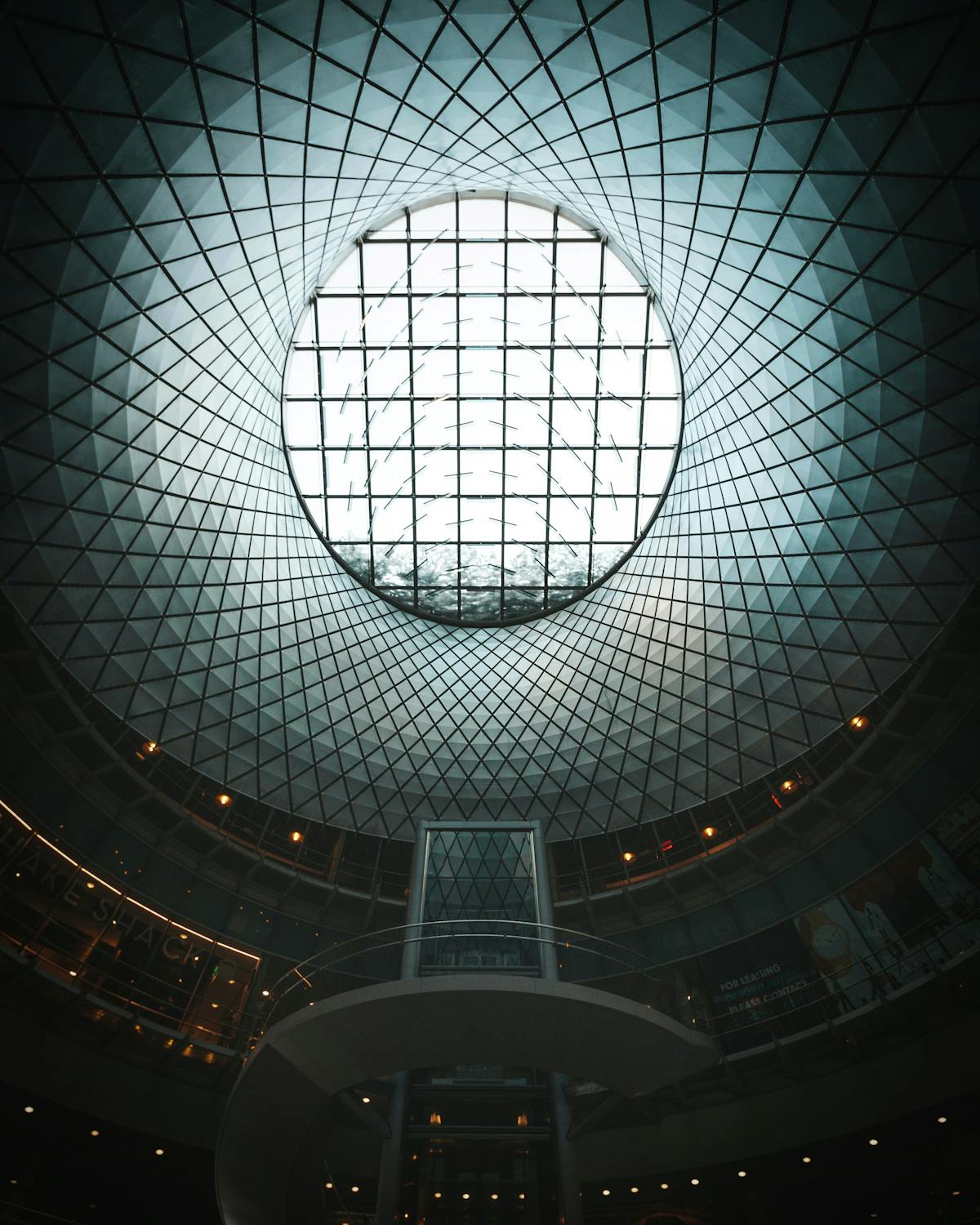 Pvc Ceiling Photos, Download The BEST Free Pvc Ceiling Stock Photos ...