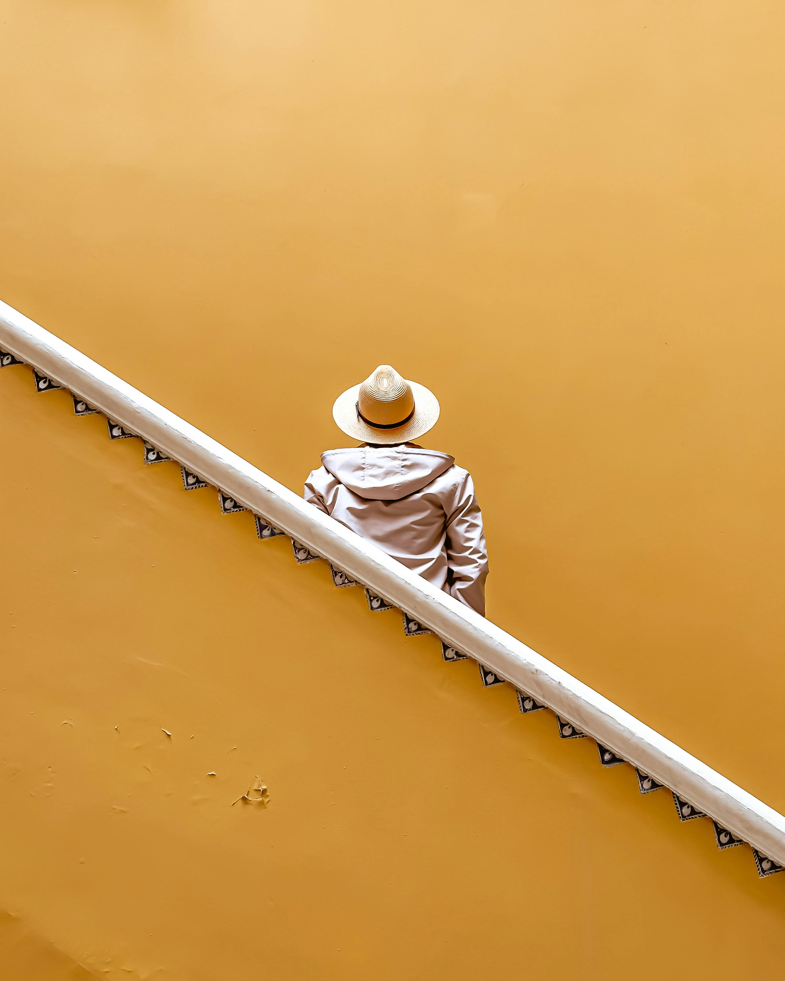 Diego Rendon - Fotografía