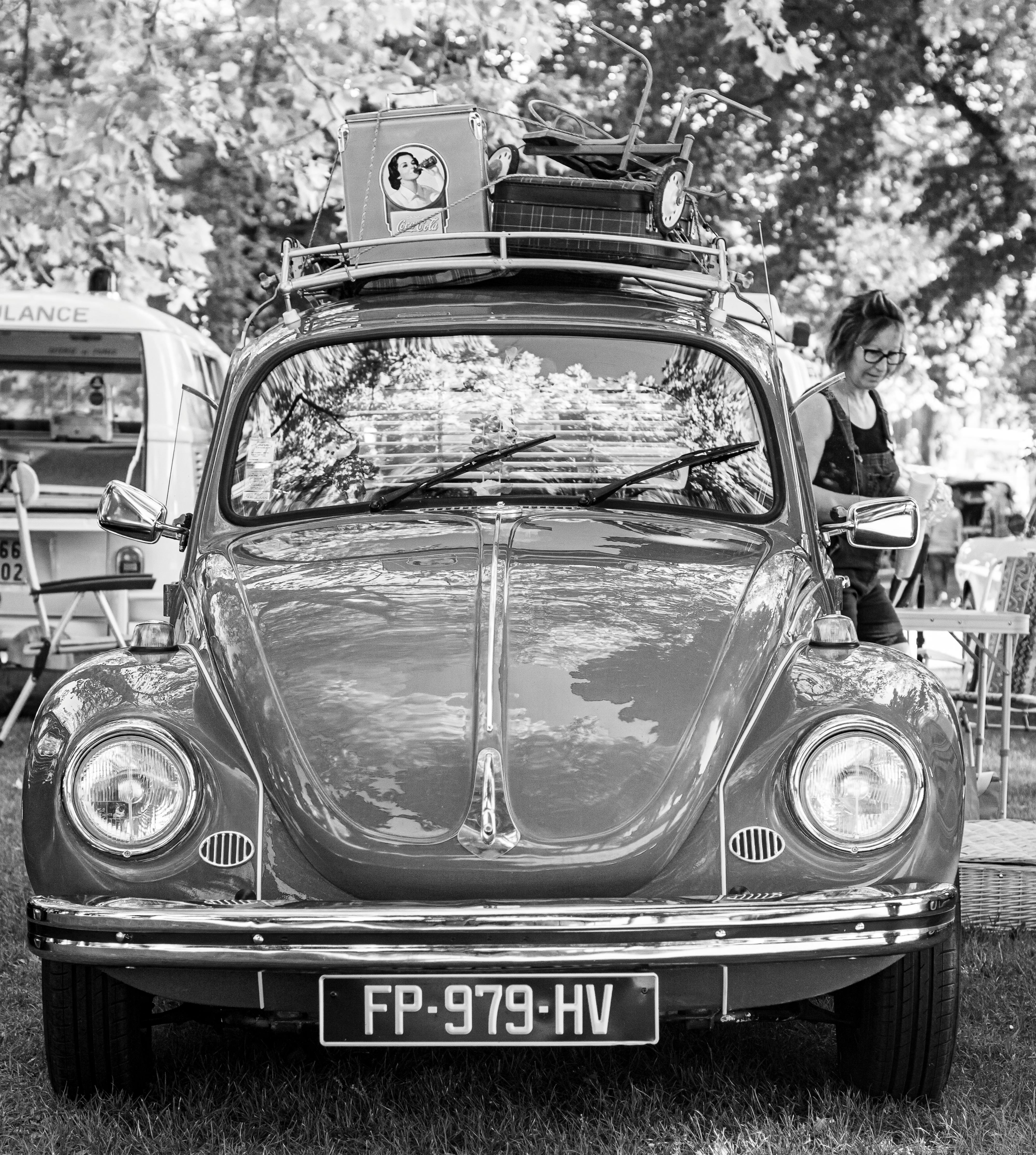 Car Matrix Photos, Download The BEST Free Car Matrix Stock Photos & HD ...