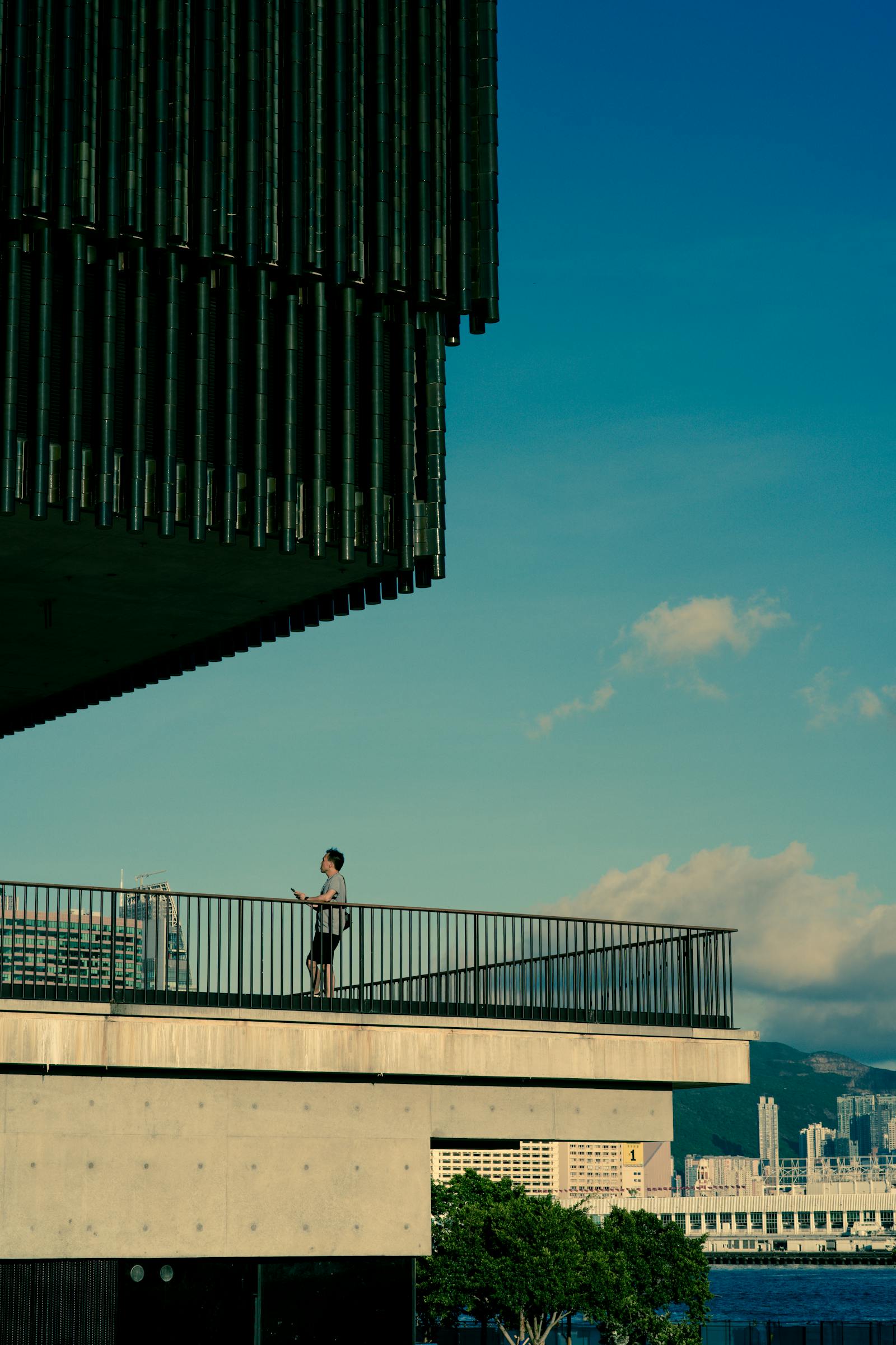 Person Standing Photos, Download The BEST Free Person Standing Stock ...