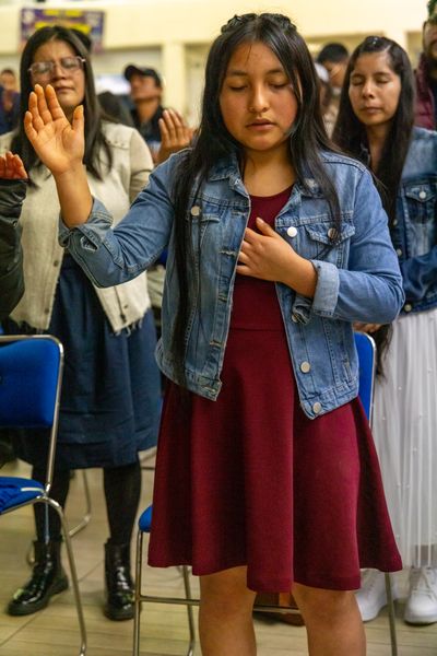 Church Community Photos, Download The BEST Free Church Community Stock ...