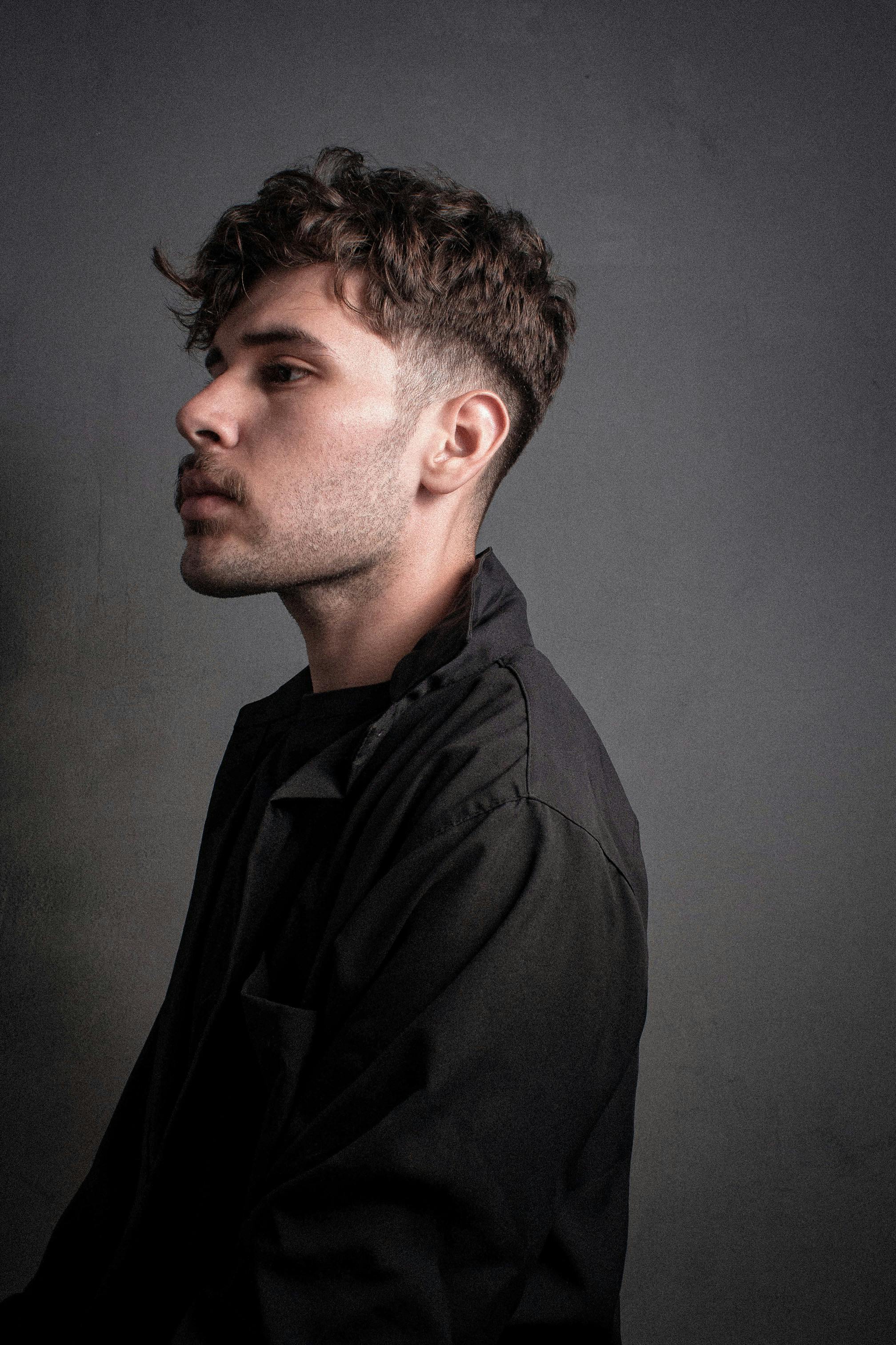 Wallace Castro – Fotografia