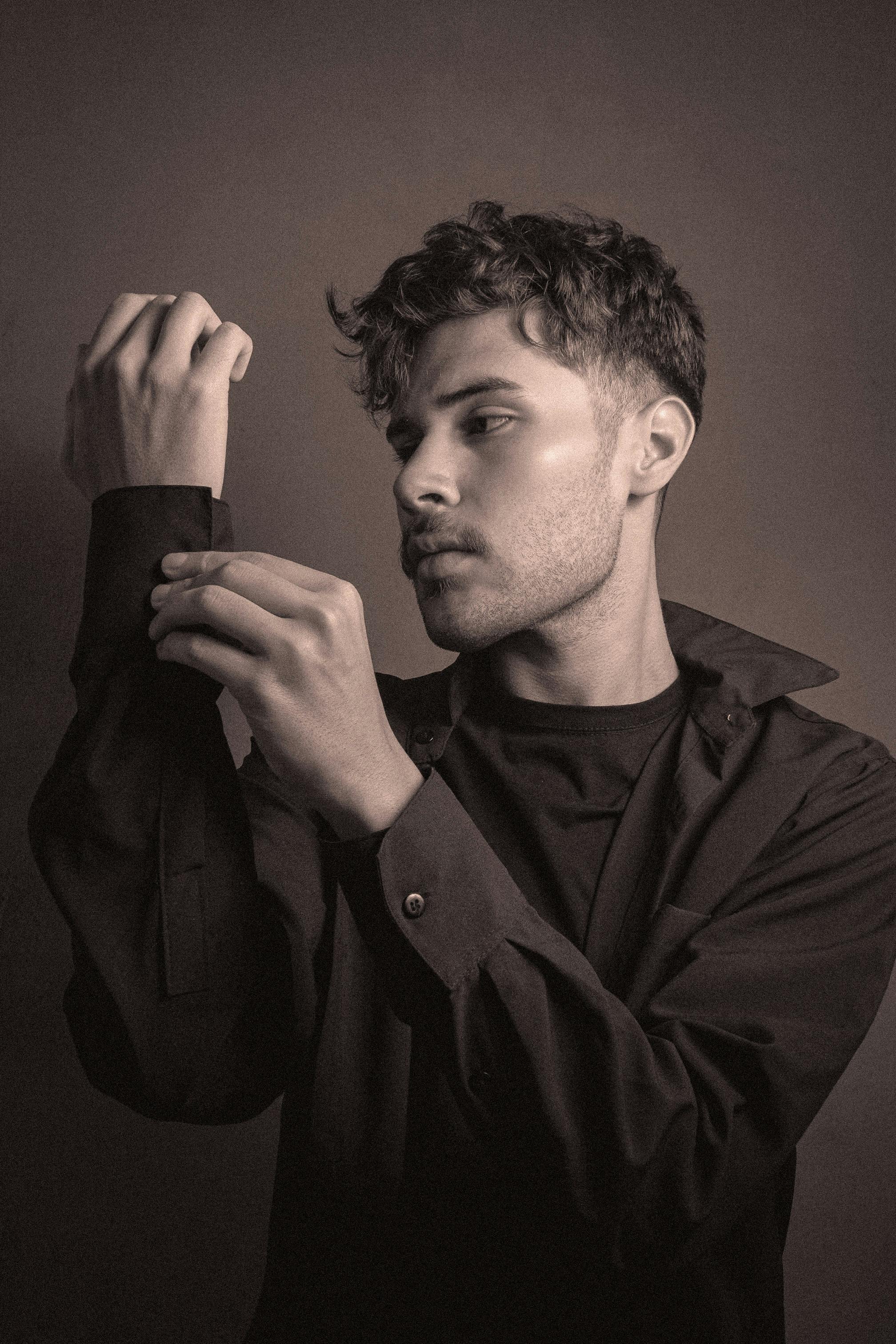 Wallace Castro – Fotografia