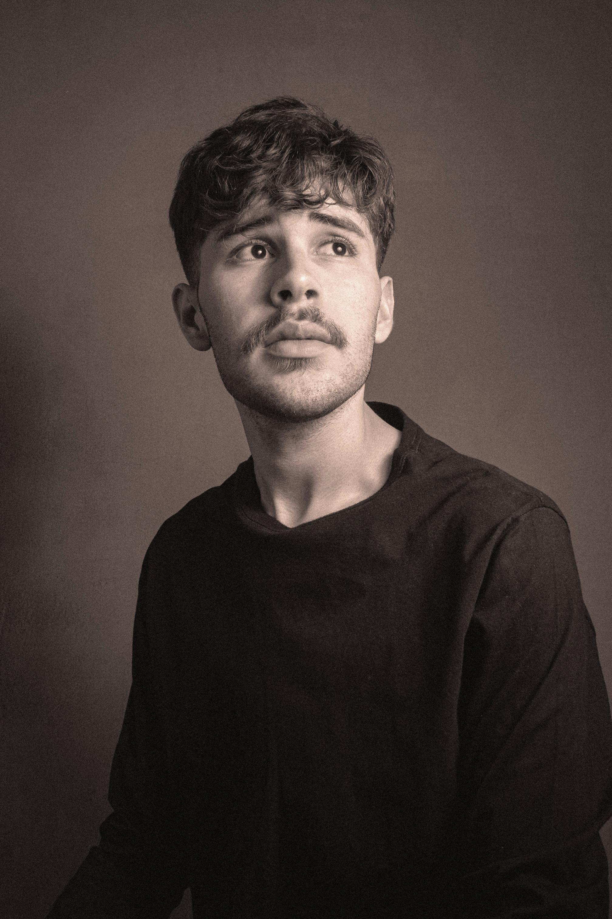 Wallace Castro – Fotografia