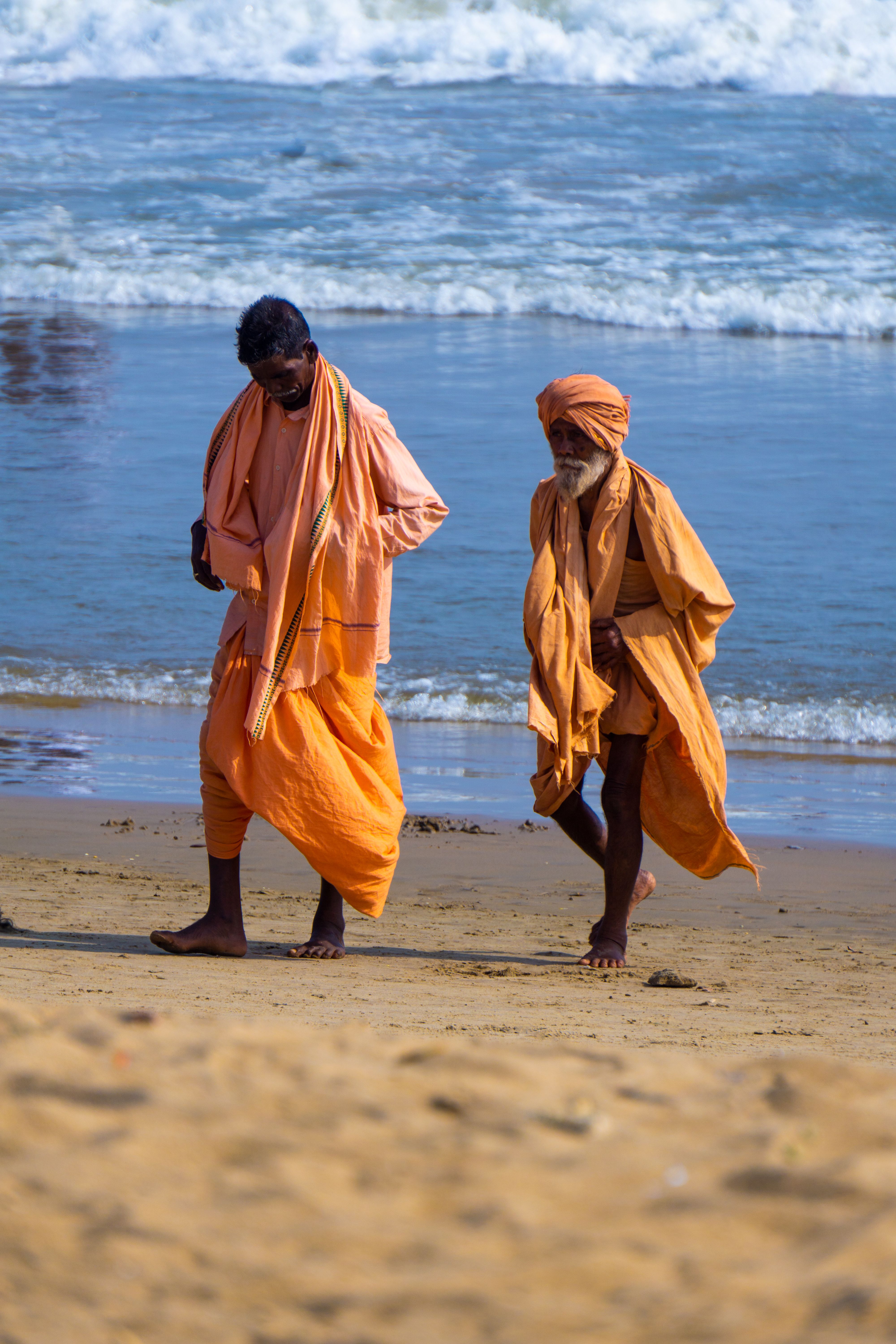 Walking Sadhu Photos, Download The BEST Free Walking Sadhu Stock Photos ...