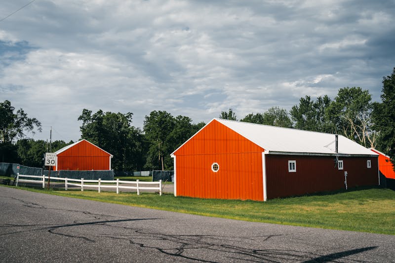 Barns Photos, Download The BEST Free Barns Stock Photos & HD Images