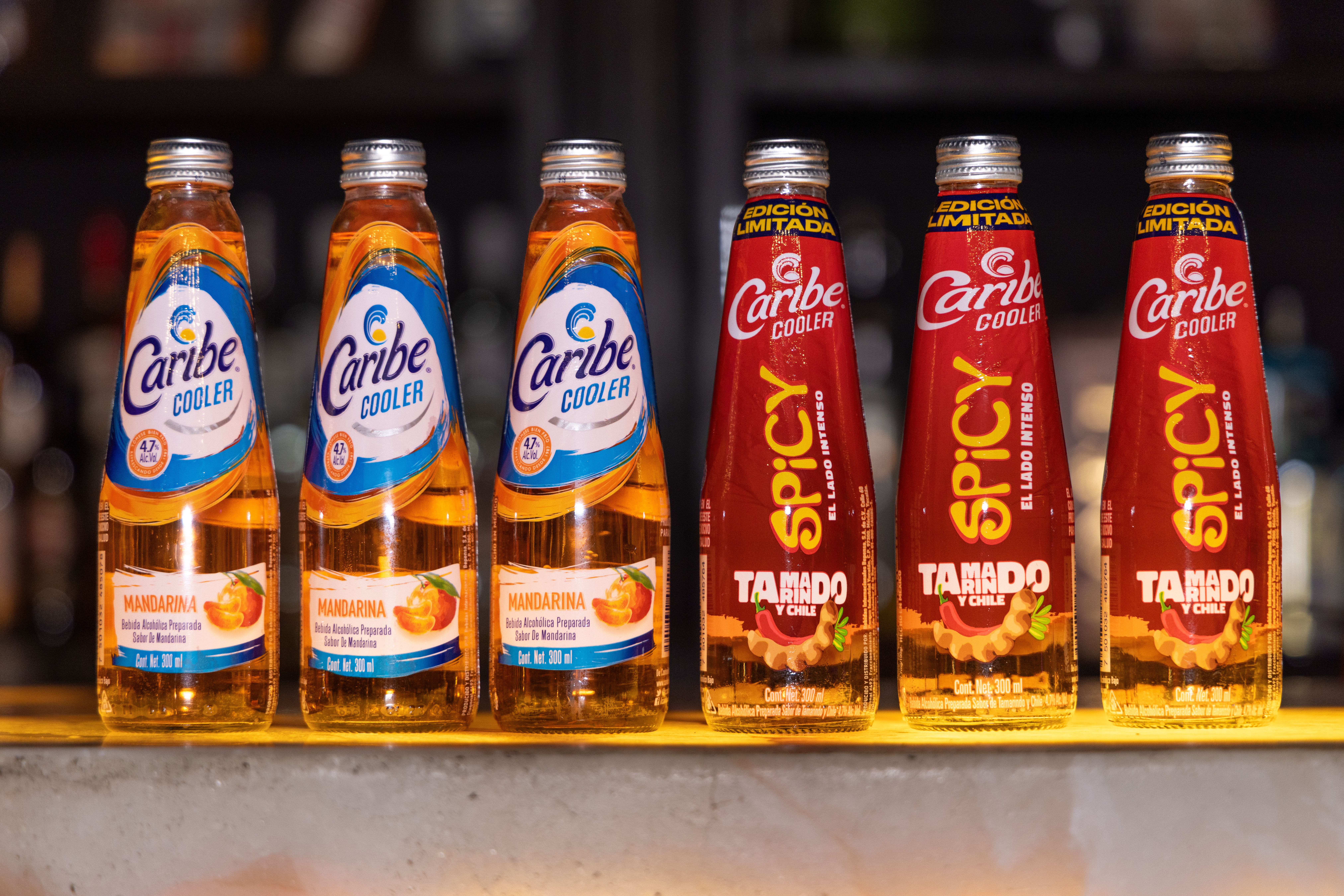 Foto de stock gratuita sobre bar, beber, bebida alcohólica, bebida de ...