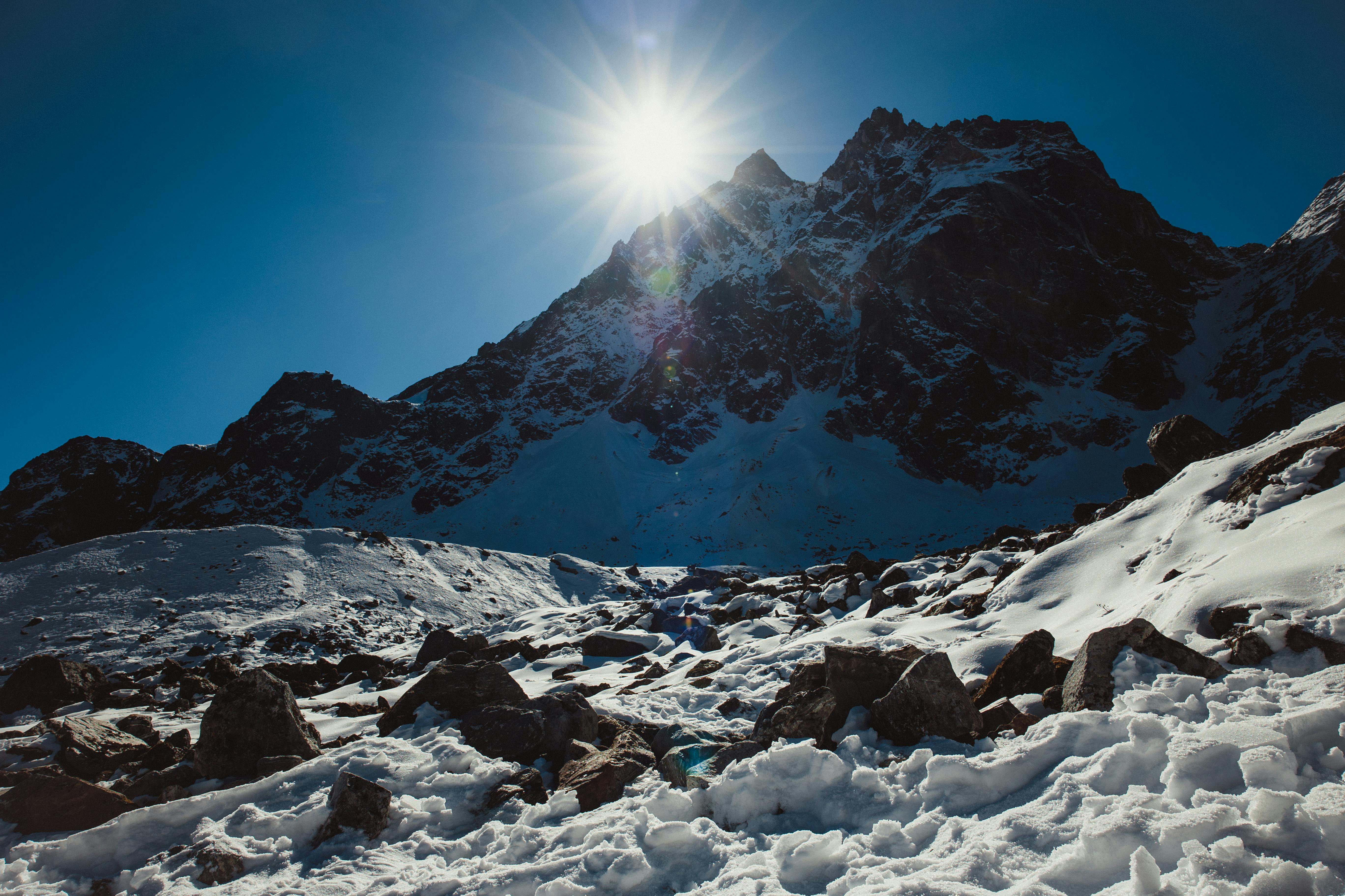 Viata Rurala Din Nepal Photos, Download The BEST Free Viata Rurala Din ...