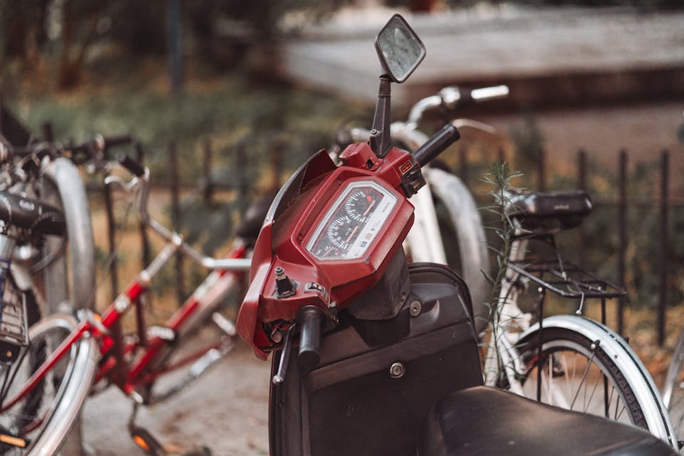 Synchronous Speed Motor Efficiency And Key Characteristics