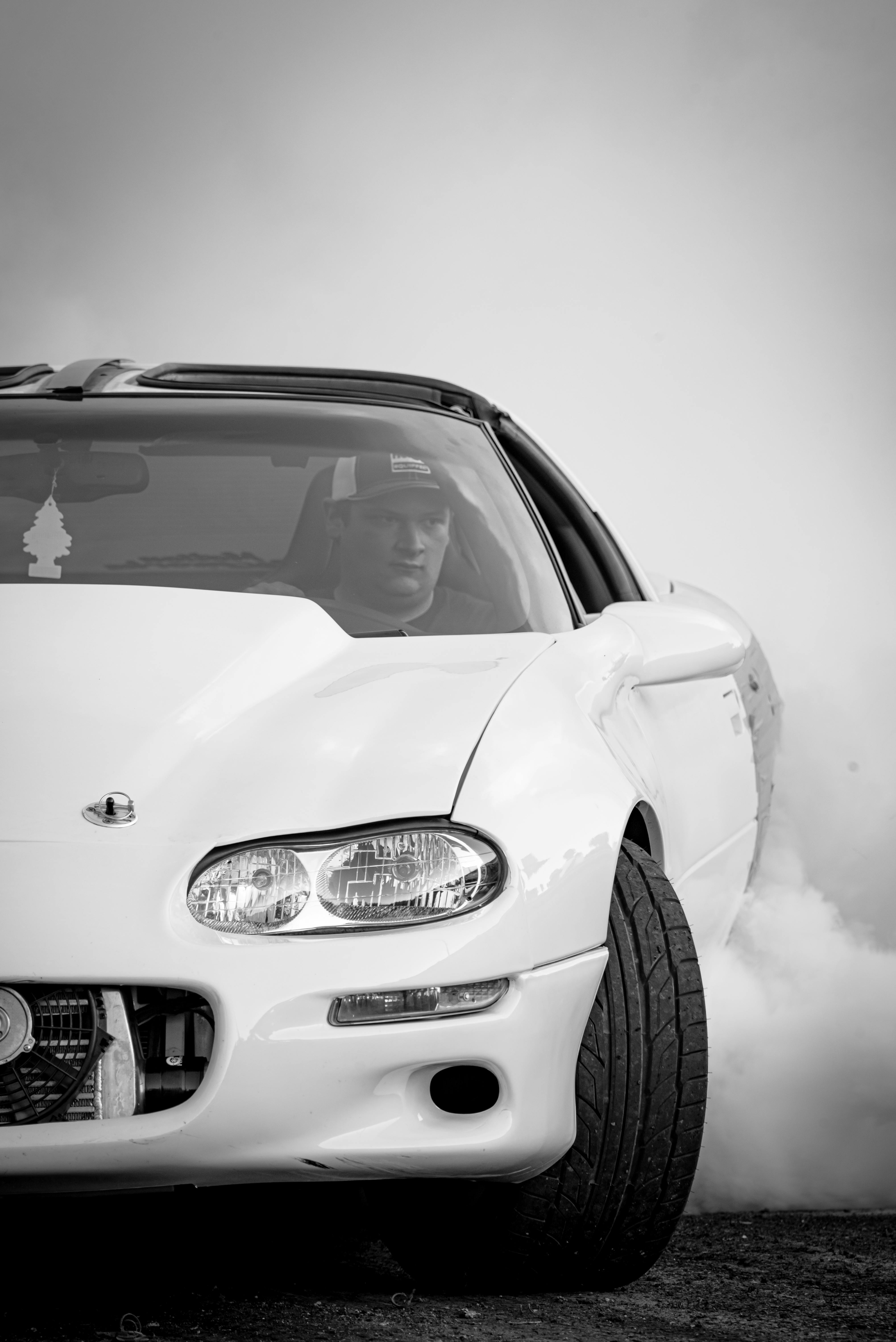 Mother Driving Photos, Download The BEST Free Mother Driving Stock ...