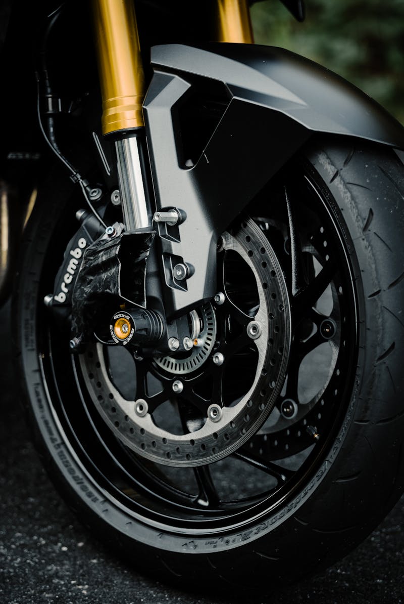 Motorcycle Brakes Photos, Download The BEST Free Motorcycle Brakes ...