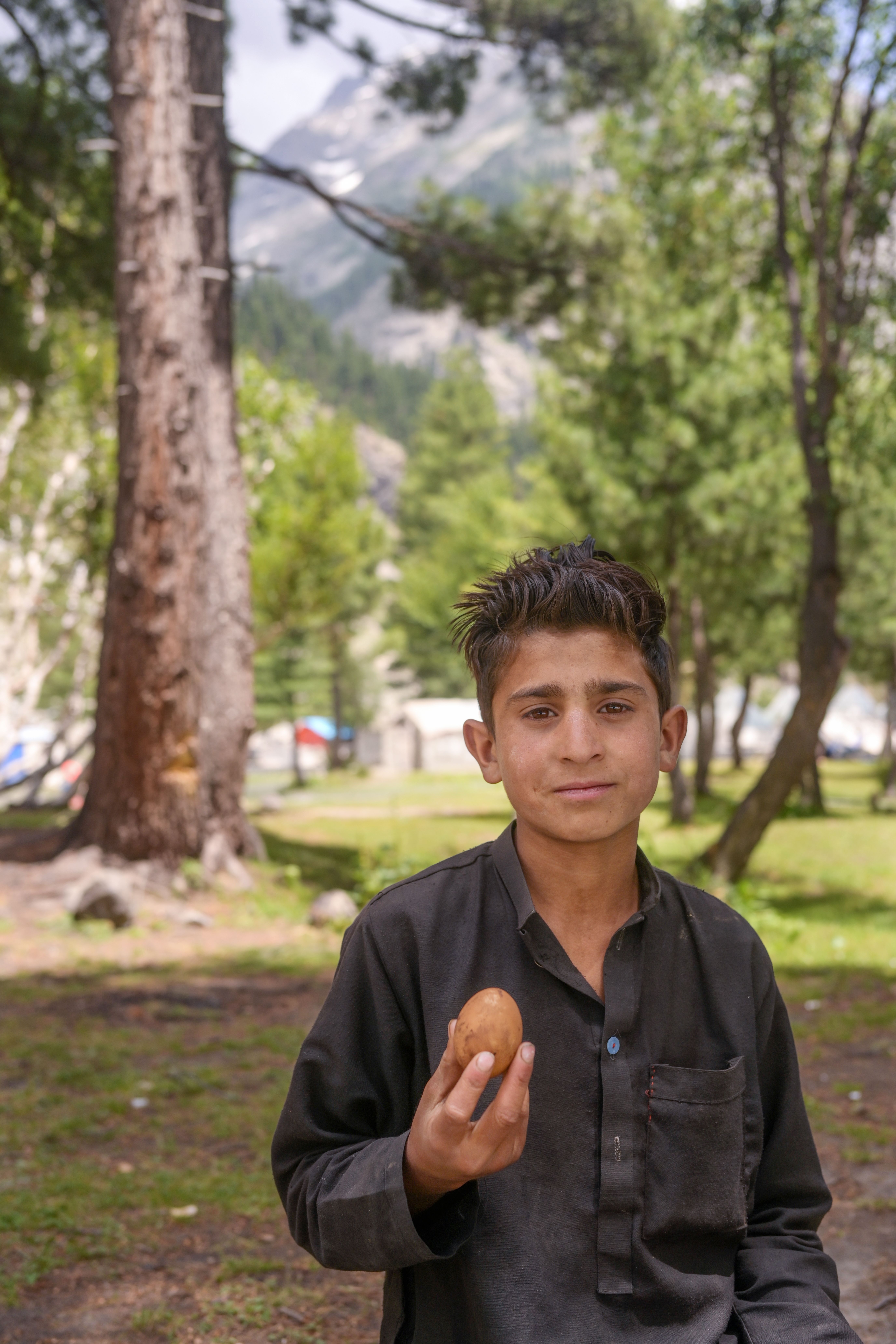 Somg, Litter Elements In Park Pakistan Photos, Download The BEST Free ...