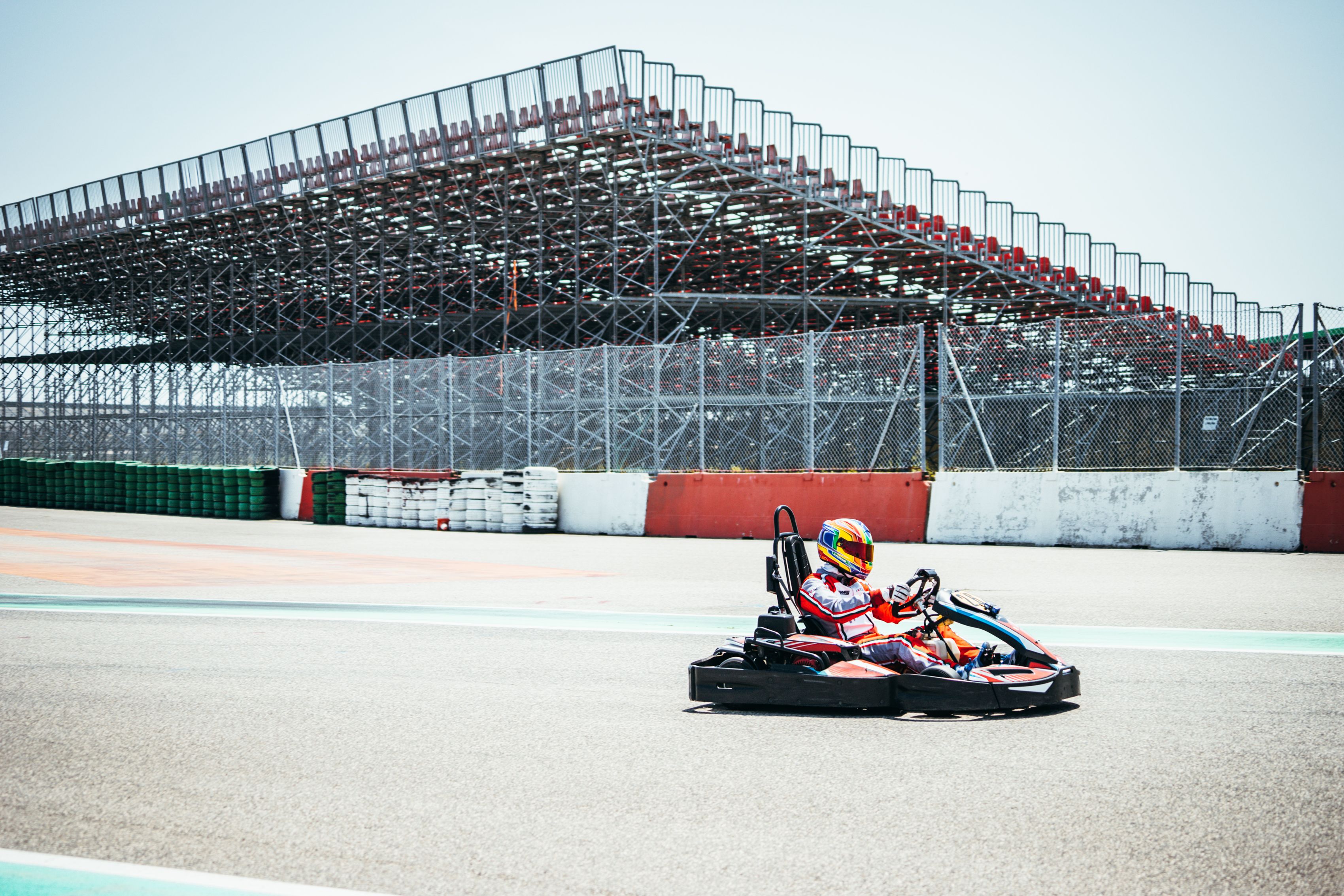 Go Kart Photos, Download The BEST Free Go Kart Stock Photos & HD Images