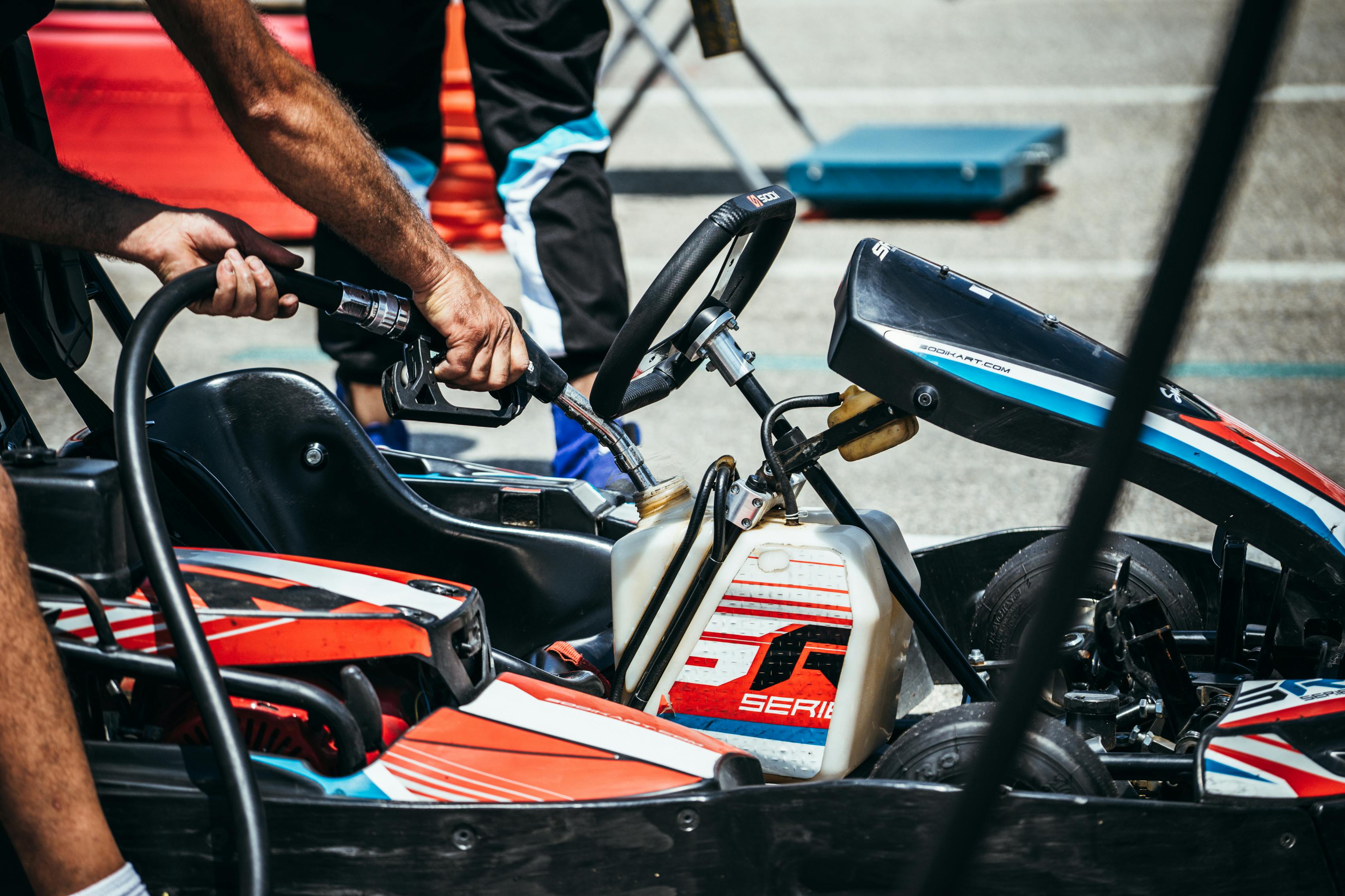 Kart Hand Photos, Download The BEST Free Kart Hand Stock Photos & HD Images