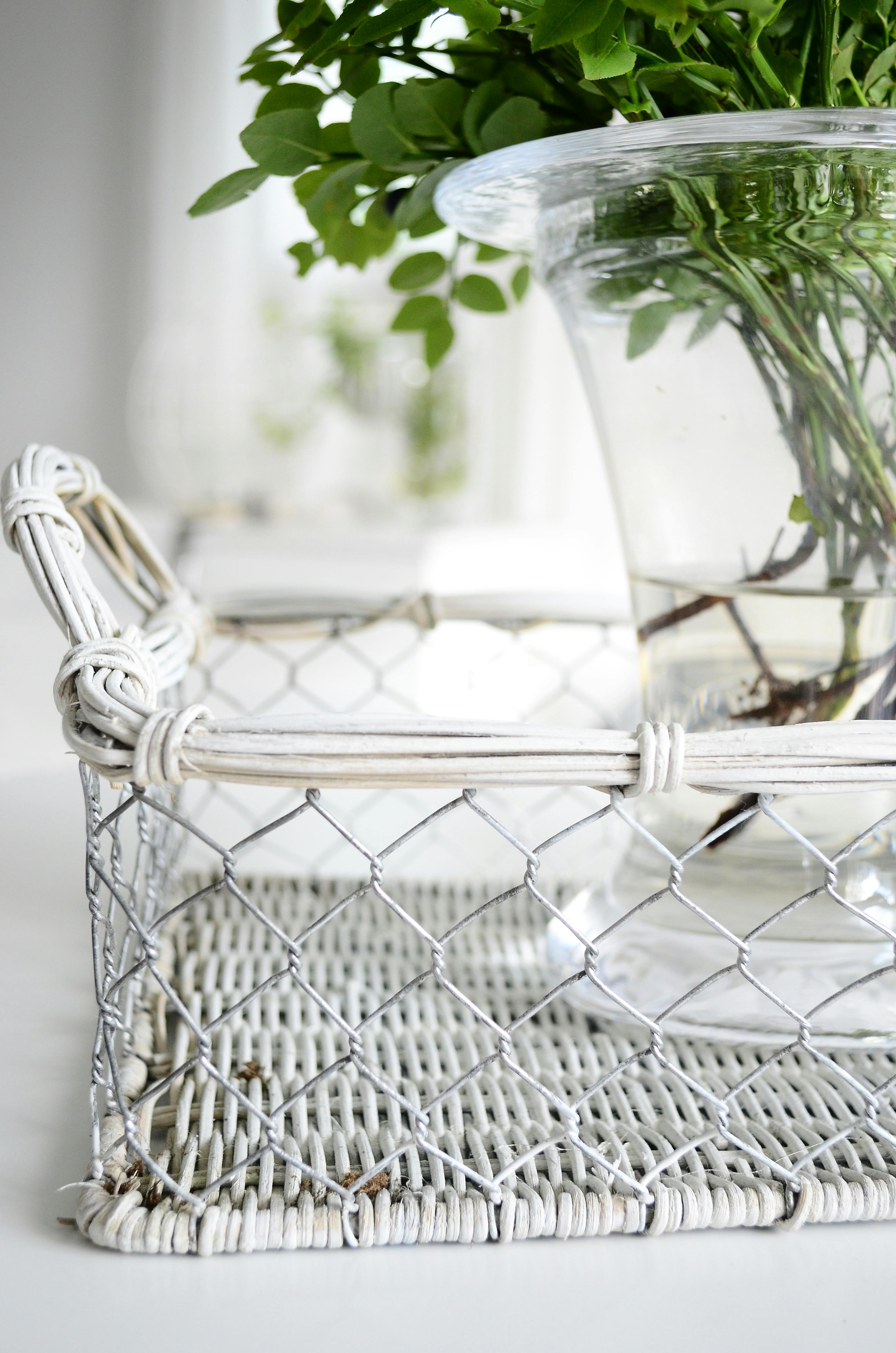 Color: White Photos, Download The BEST Free Color: White Stock Photos ...