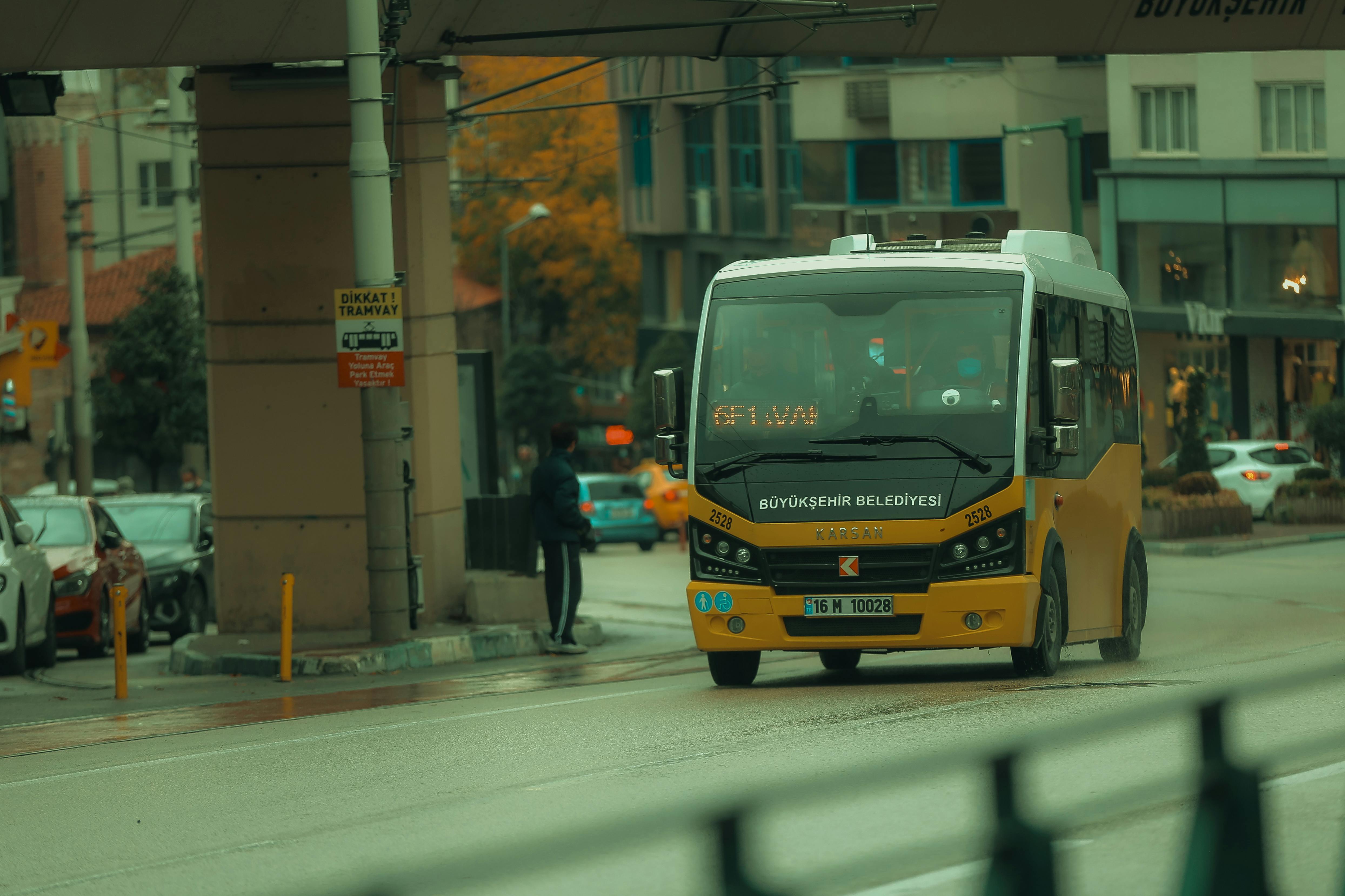 Minibus Photos, Download The BEST Free Minibus Stock Photos & HD Images