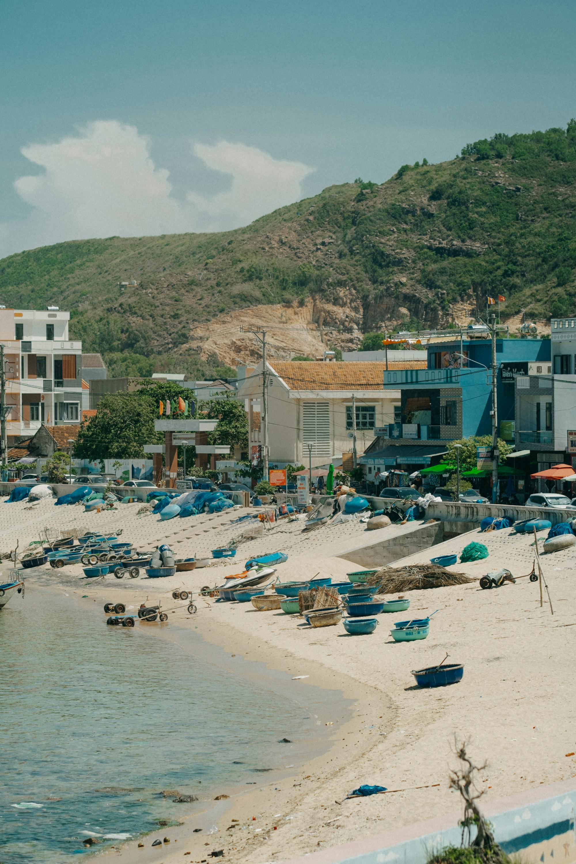 Sea Bowling Photos, Download The BEST Free Sea Bowling Stock Photos ...
