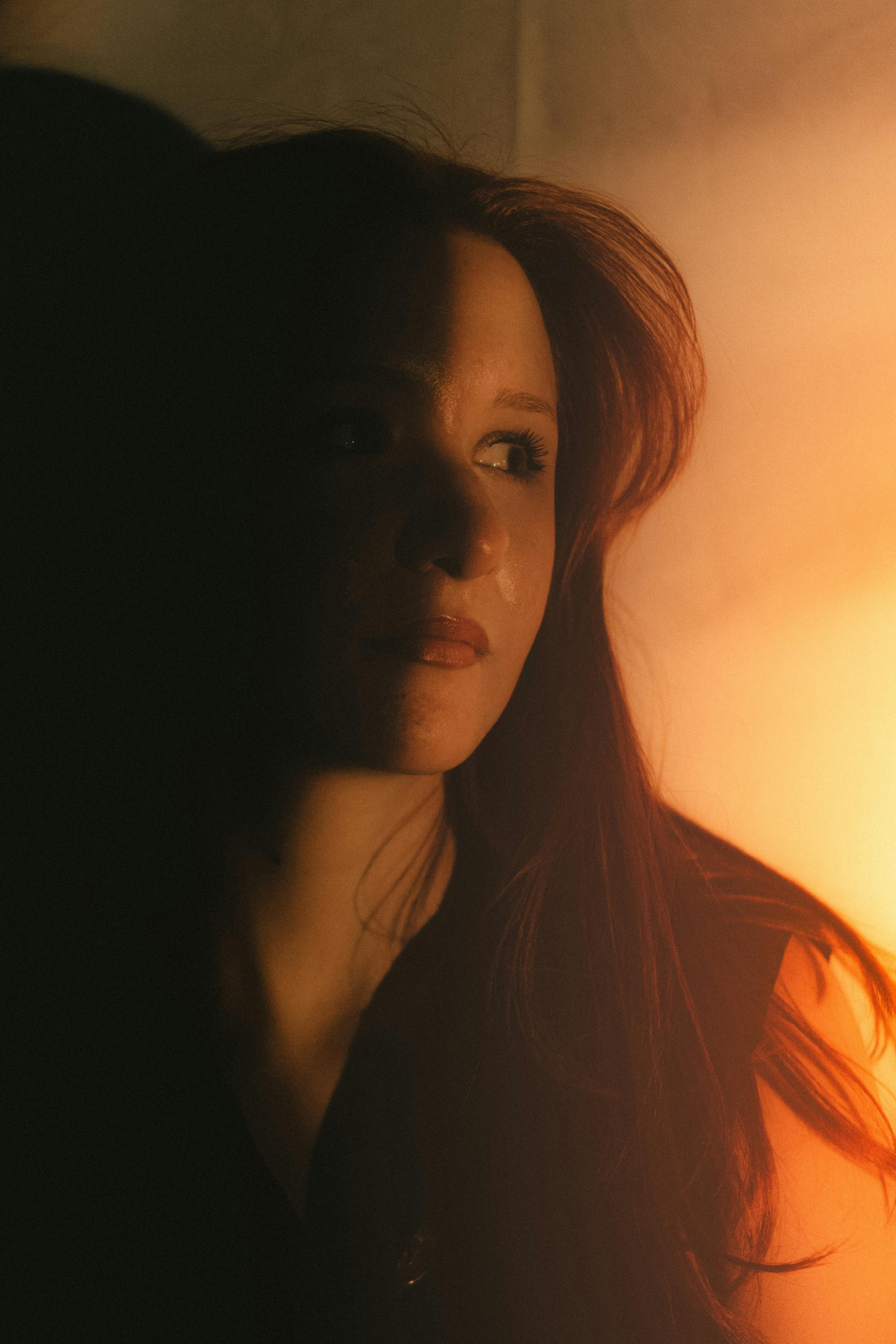 Two Face Photos, Download The BEST Free Two Face Stock Photos & HD Images