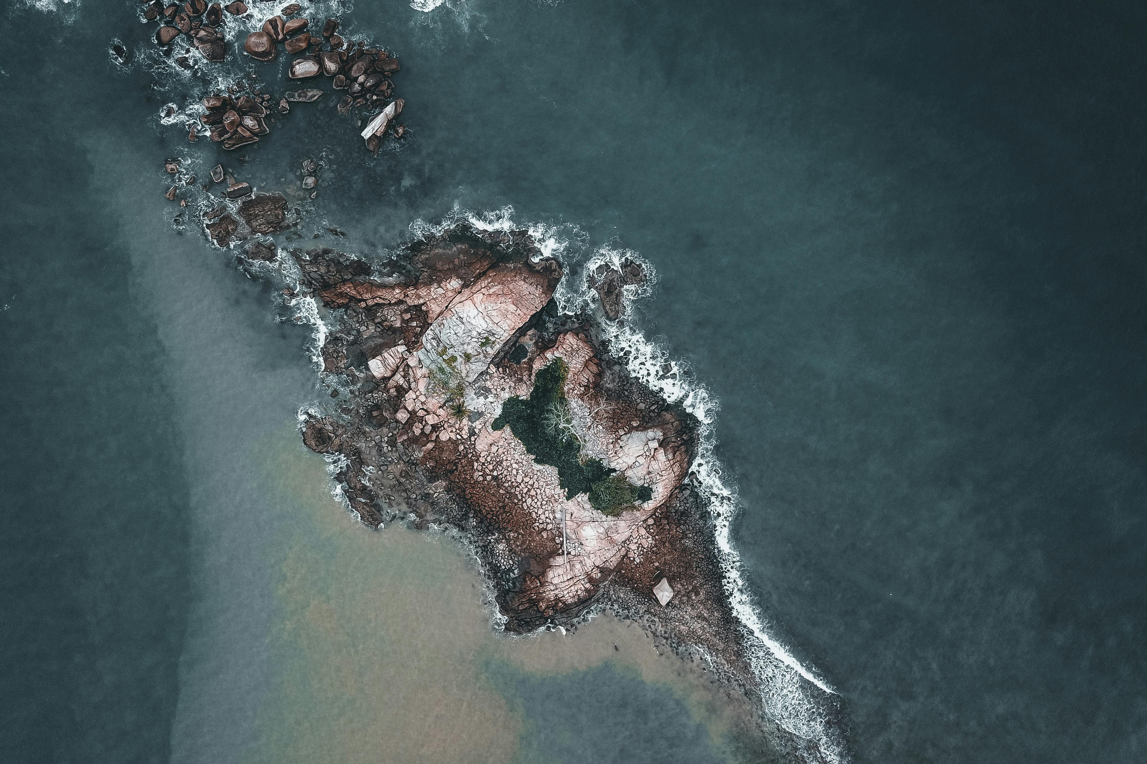 Geography Photography Photos, Download The BEST Free Geography ...