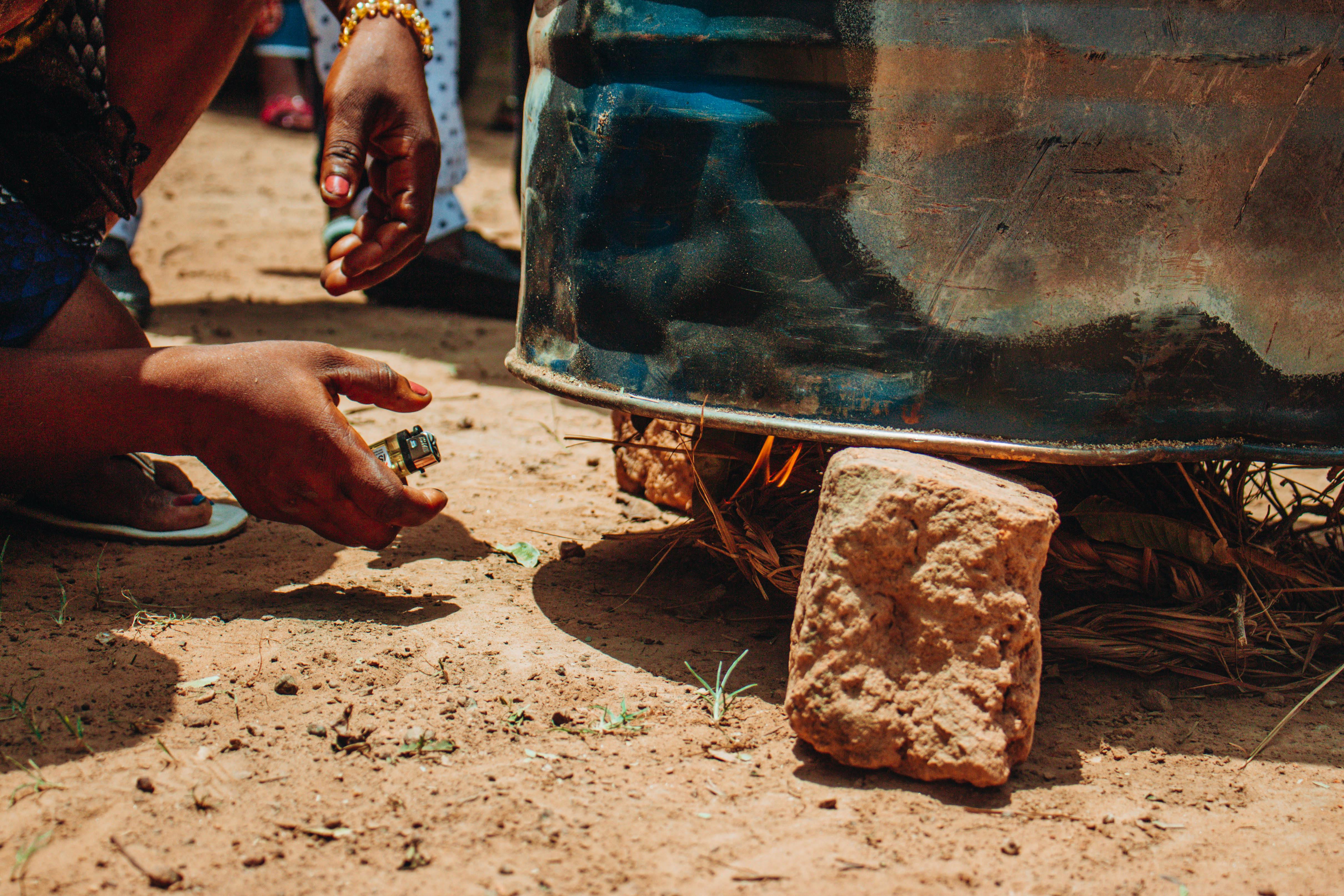 Firewood Animation Photos, Download The BEST Free Firewood Animation ...