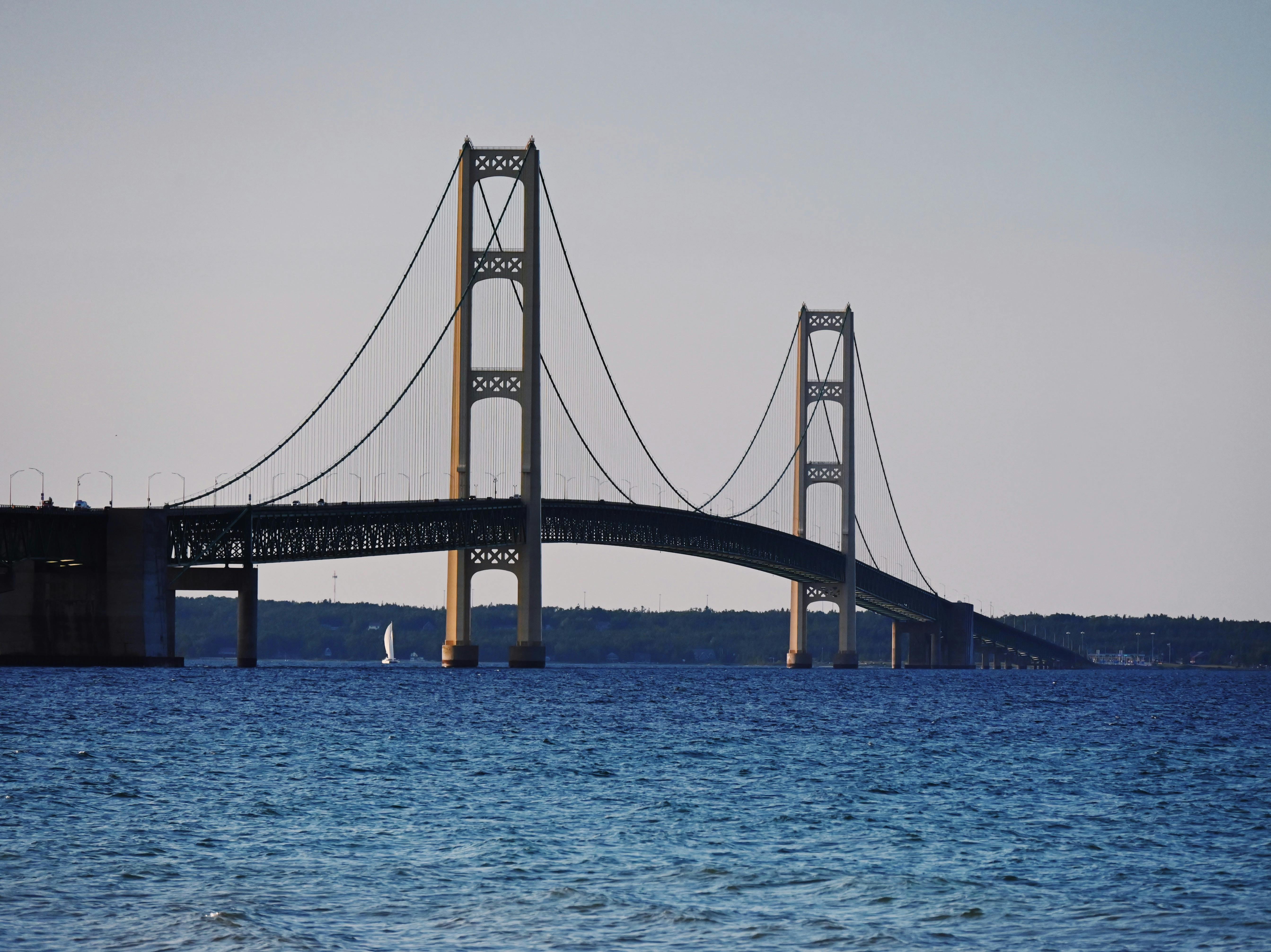 Michigan Photos, Download The BEST Free Michigan Stock Photos & HD Images