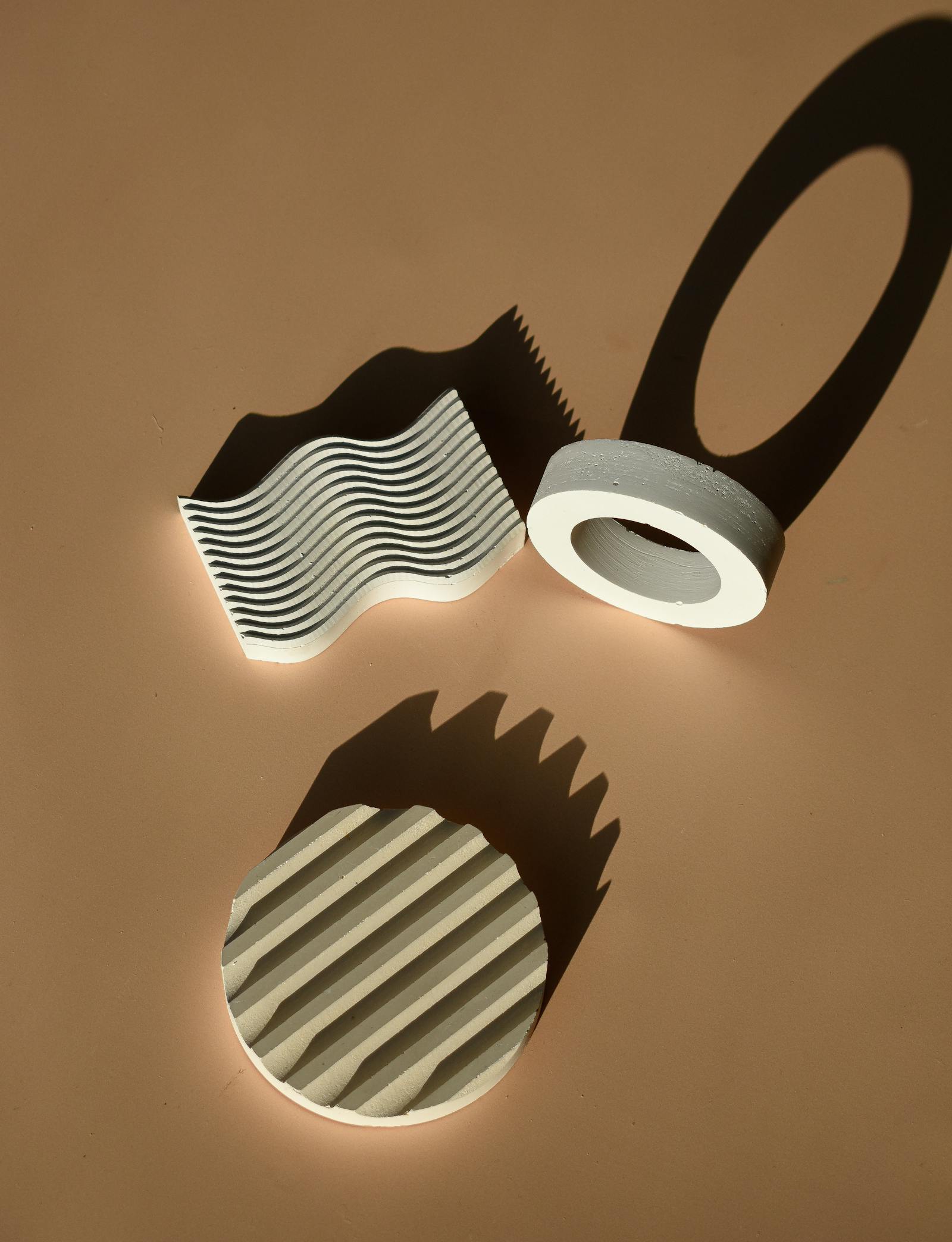 Registration Form Background Photos, Download The BEST Free ...