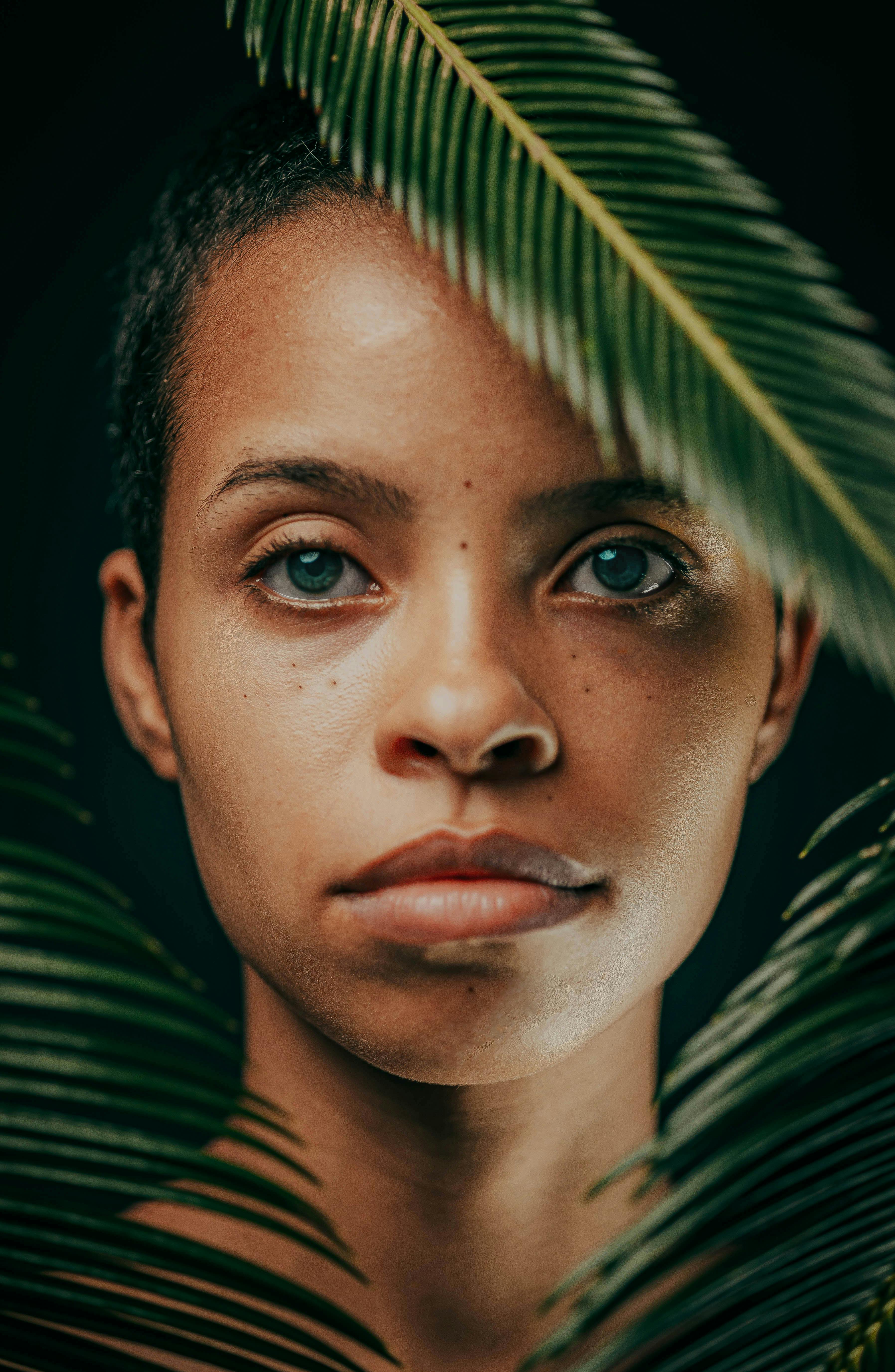 WOMEN · Free Stock Photo