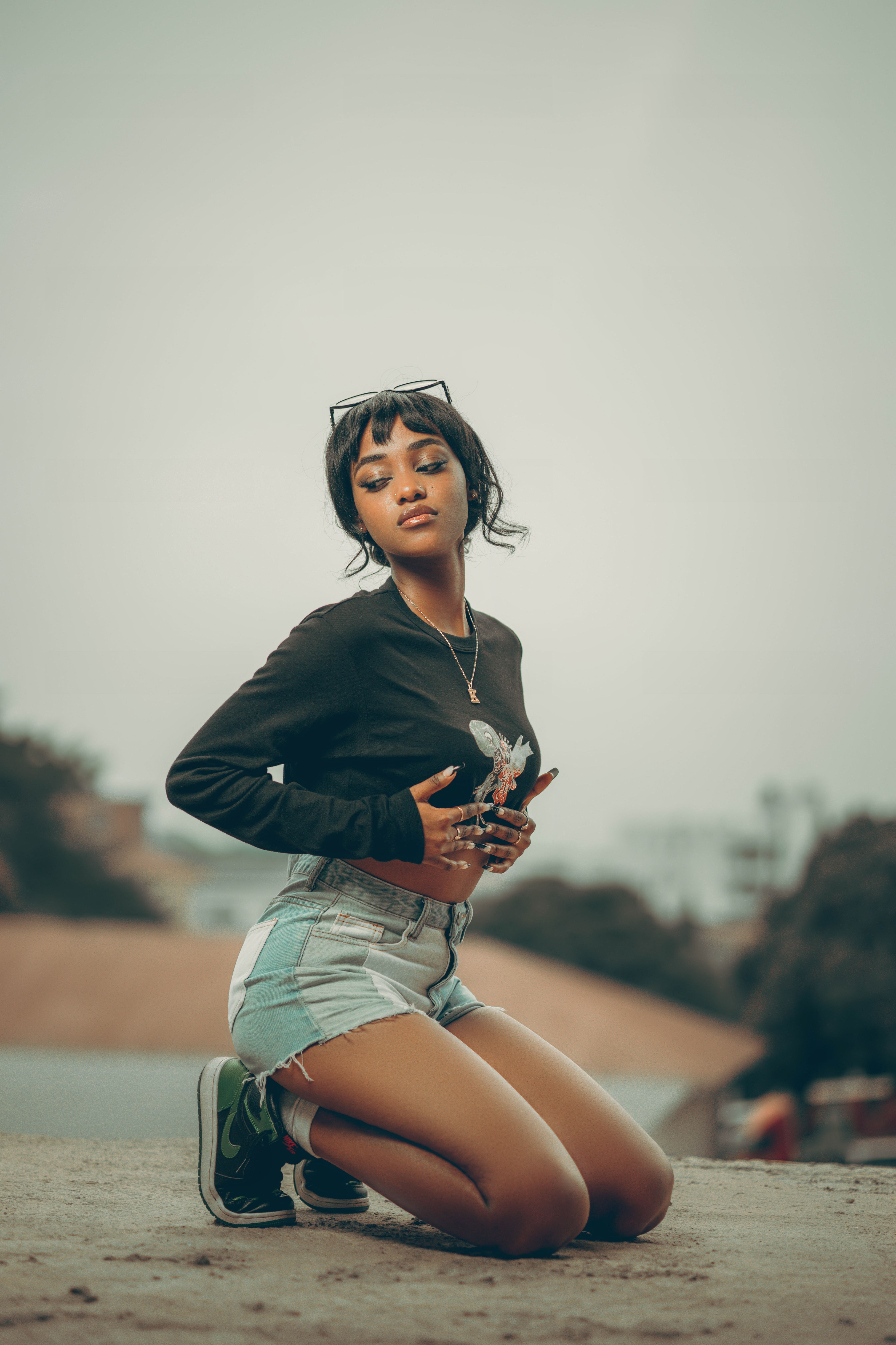 Hip Hop No Faces Photos, Download The BEST Free Hip Hop No Faces Stock ...
